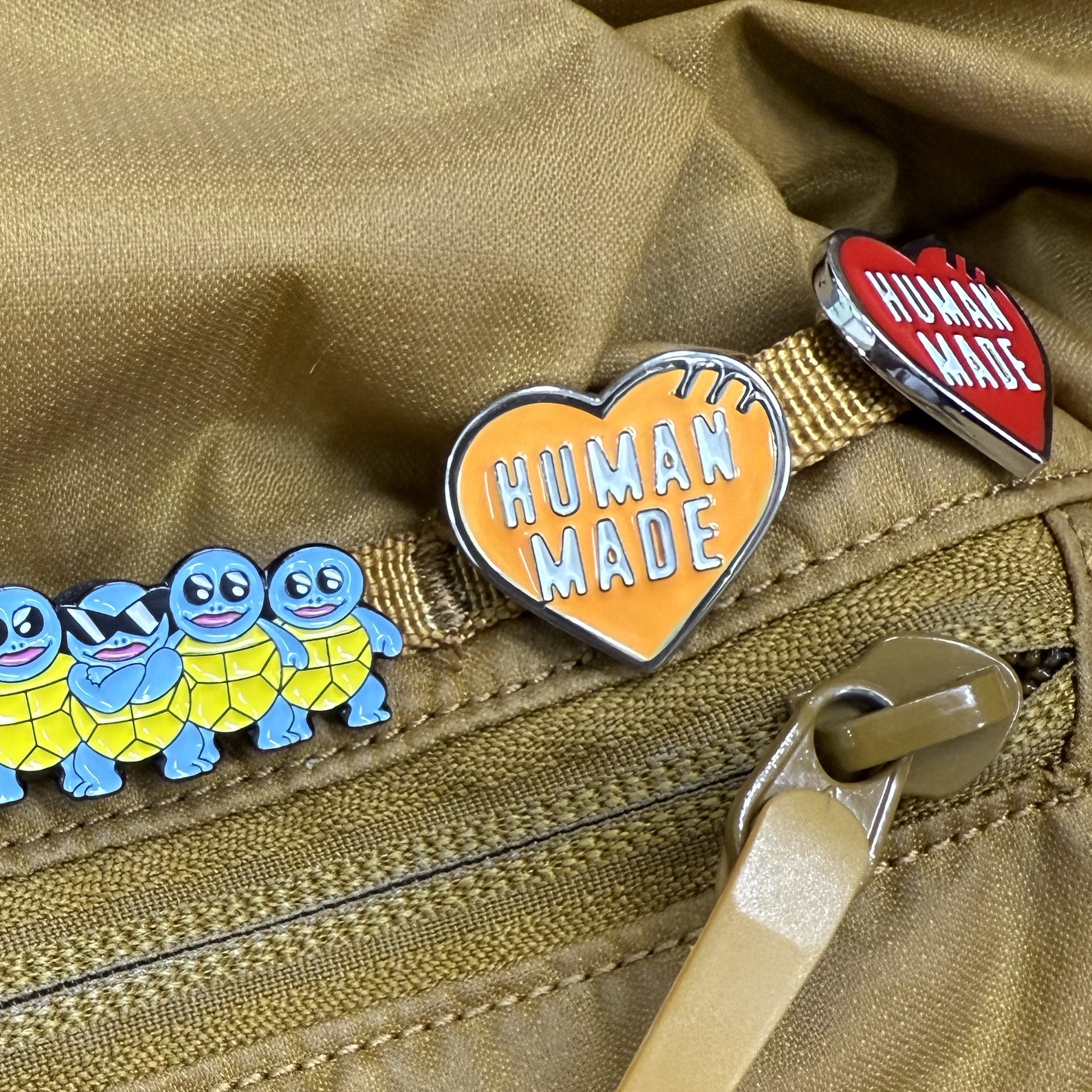 진국 (@jjjjjjjj_) 님의 게시물 | KREAM