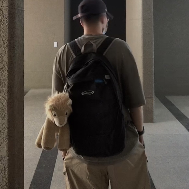 (@griff) 님의 게시물 | KREAM