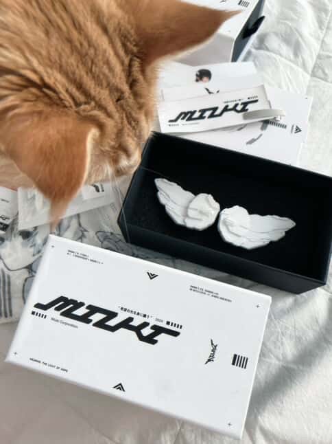 oneul.codi (@oneul.codi) 님의 게시물 | KREAM