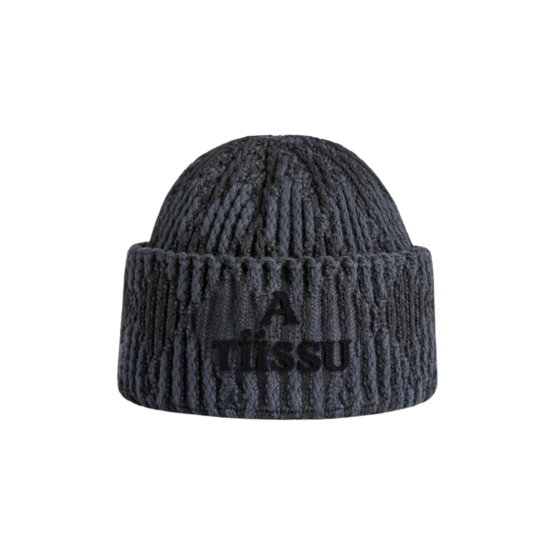 어티슈 다이아 비니 그린 | Atiissu | KREAM