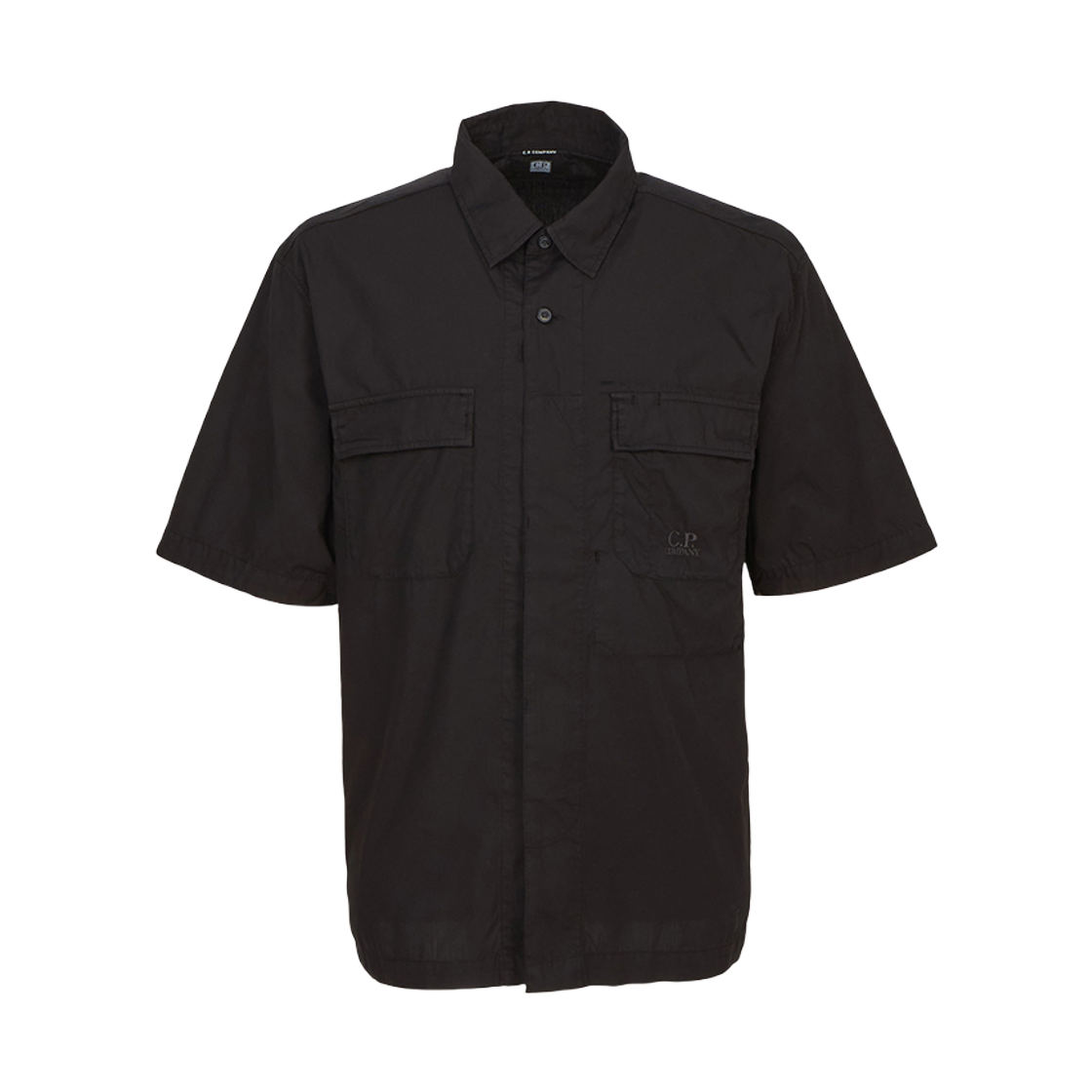 ALL IN KREAM | 럭셔리 | KREAM