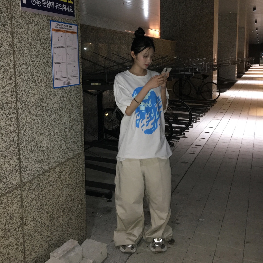 코연 (@koyeon) 님의 게시물 | KREAM