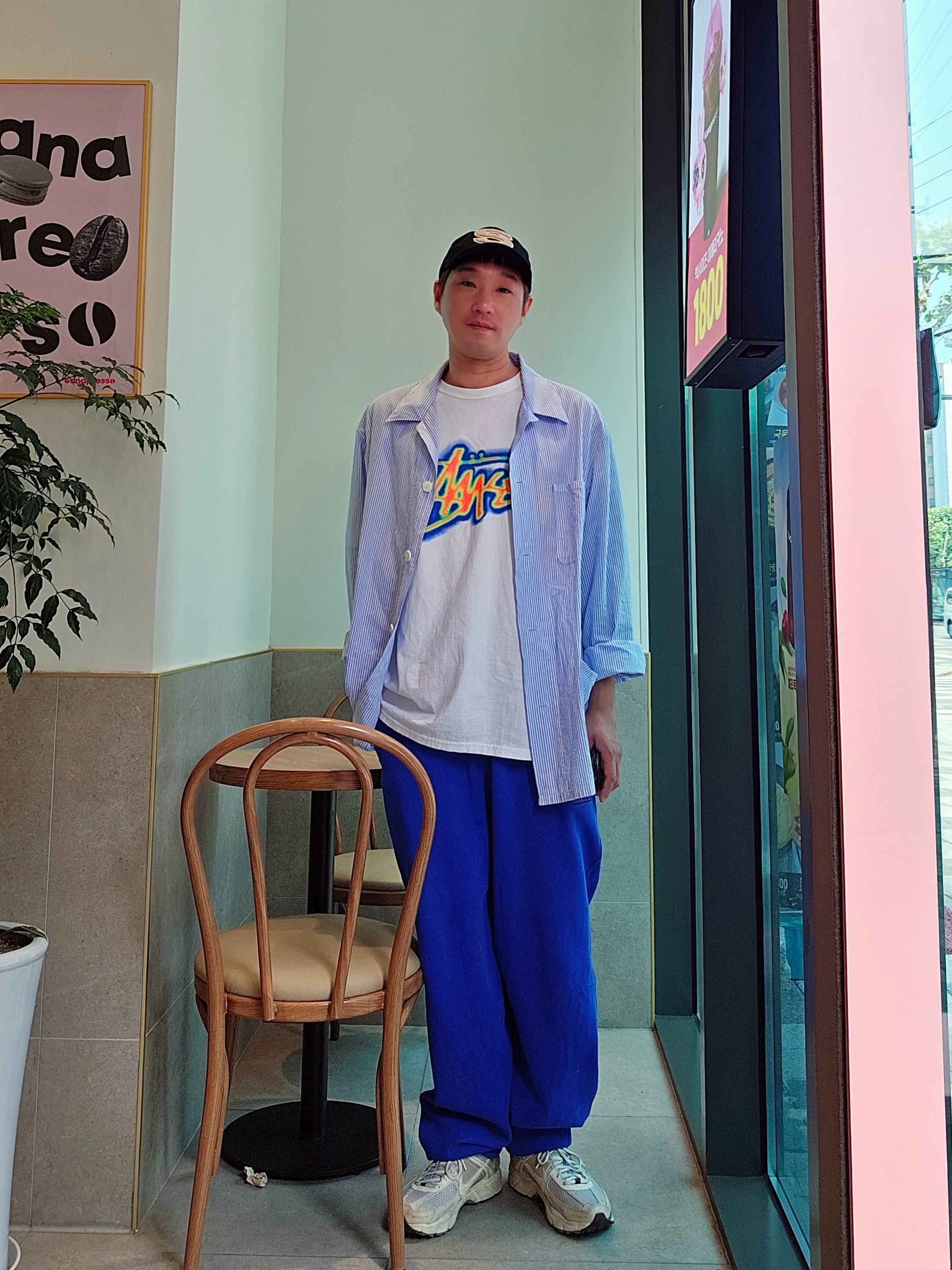 june j (@junej) 님의 게시물 | KREAM