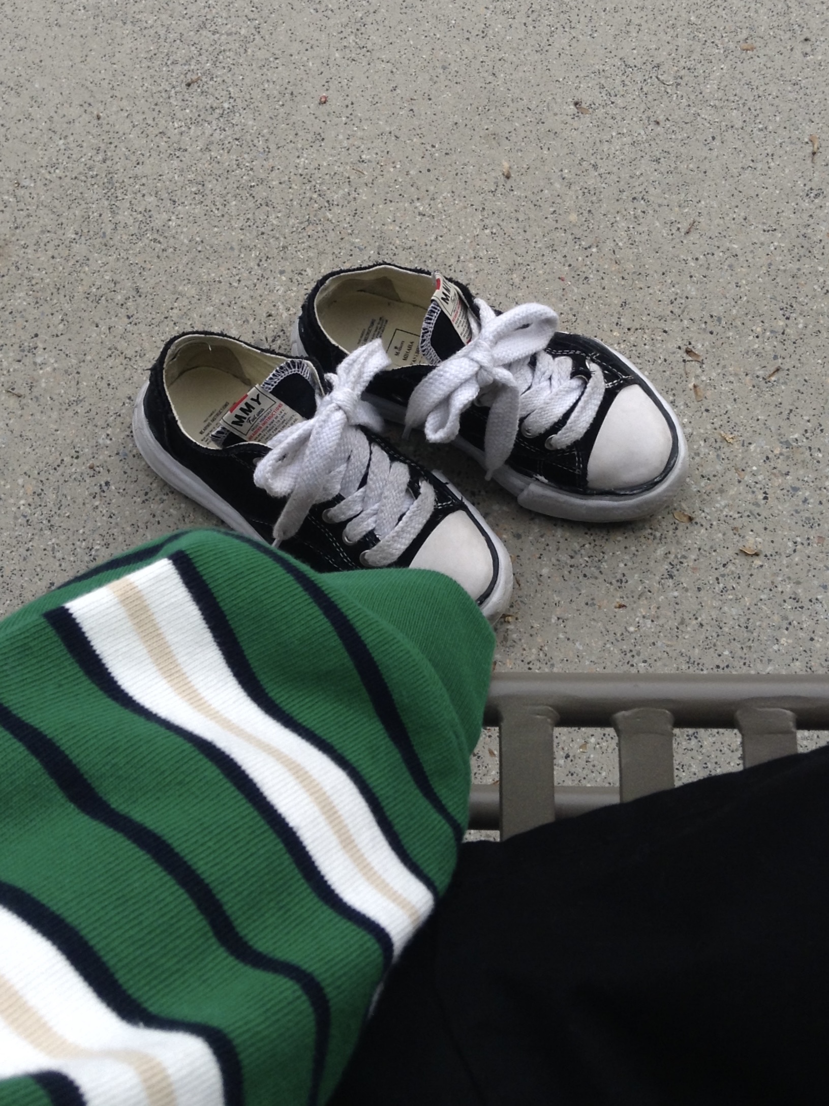 기망솔 (@________han...) 님의 게시물 | KREAM