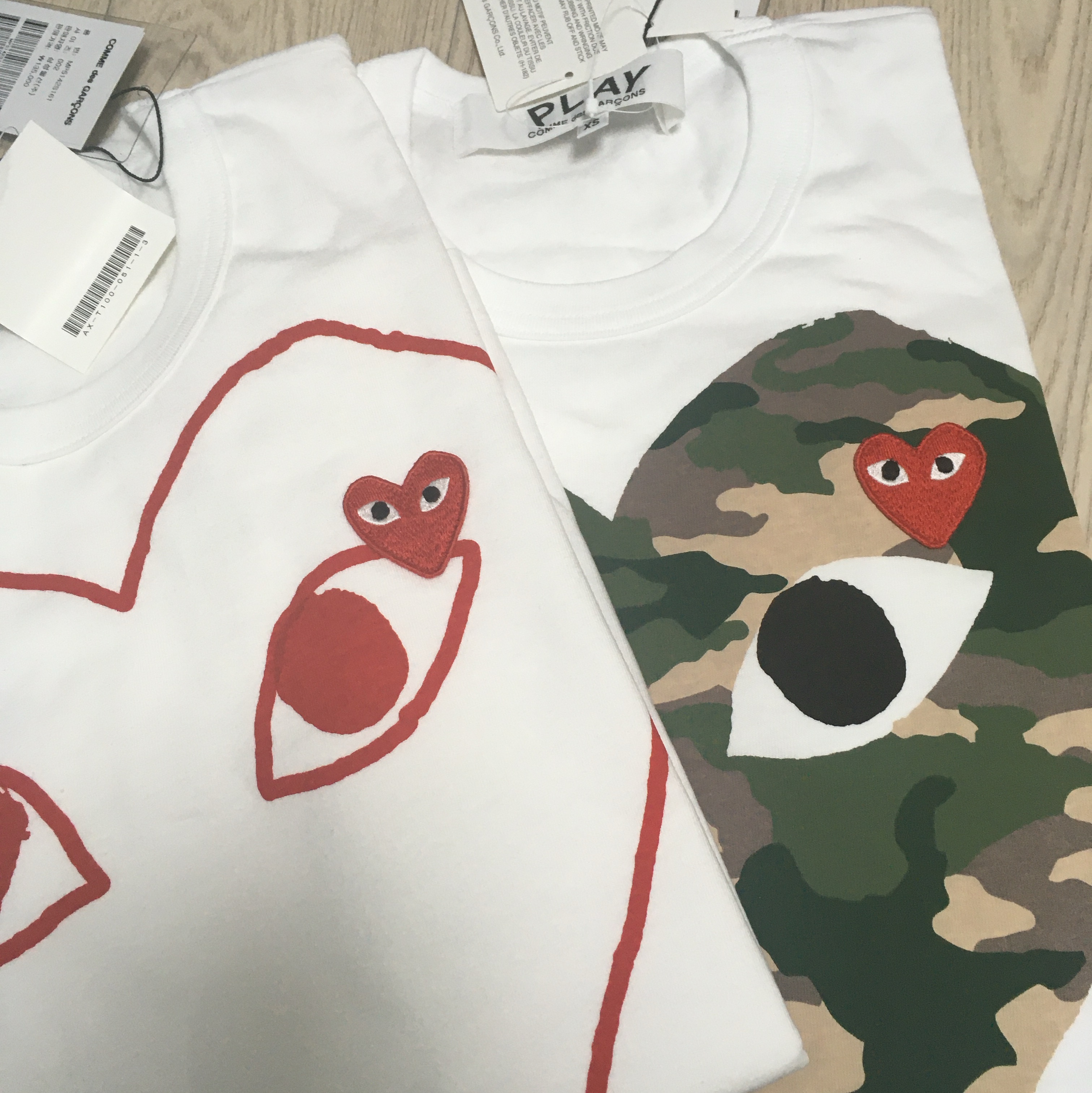 (@x.x.xx) 님의 게시물 | KREAM