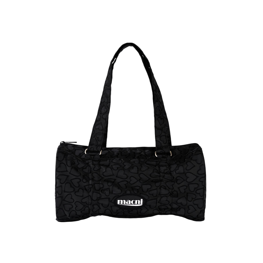 마크니 아모라 미니 숄더백 | MACNI | KREAM