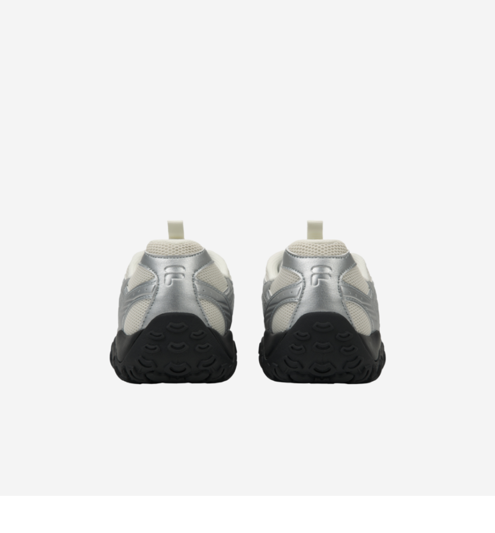 휠라 에샤페 MS 실버 문 | FILA | KREAM