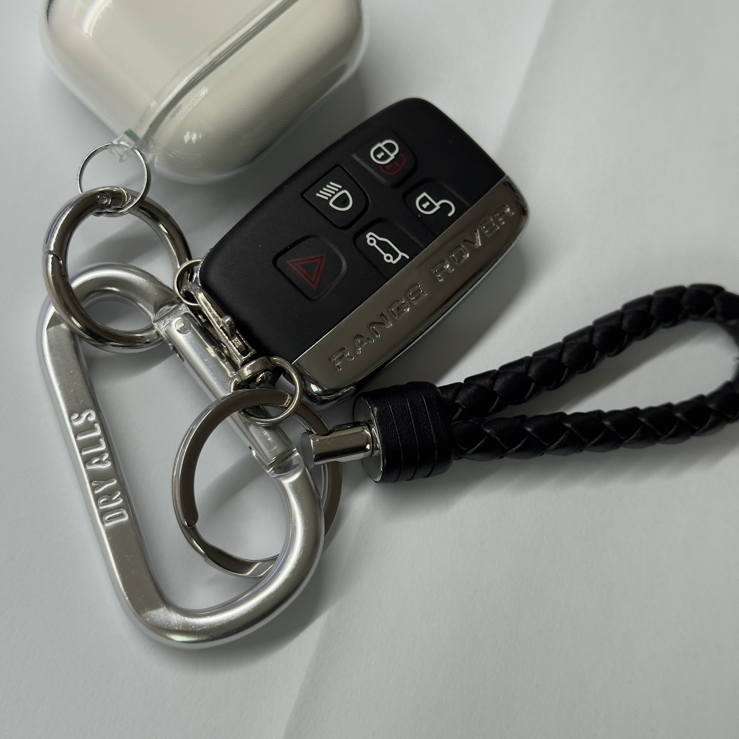 🫠 (@nuheadeel) 님의 게시물 | KREAM