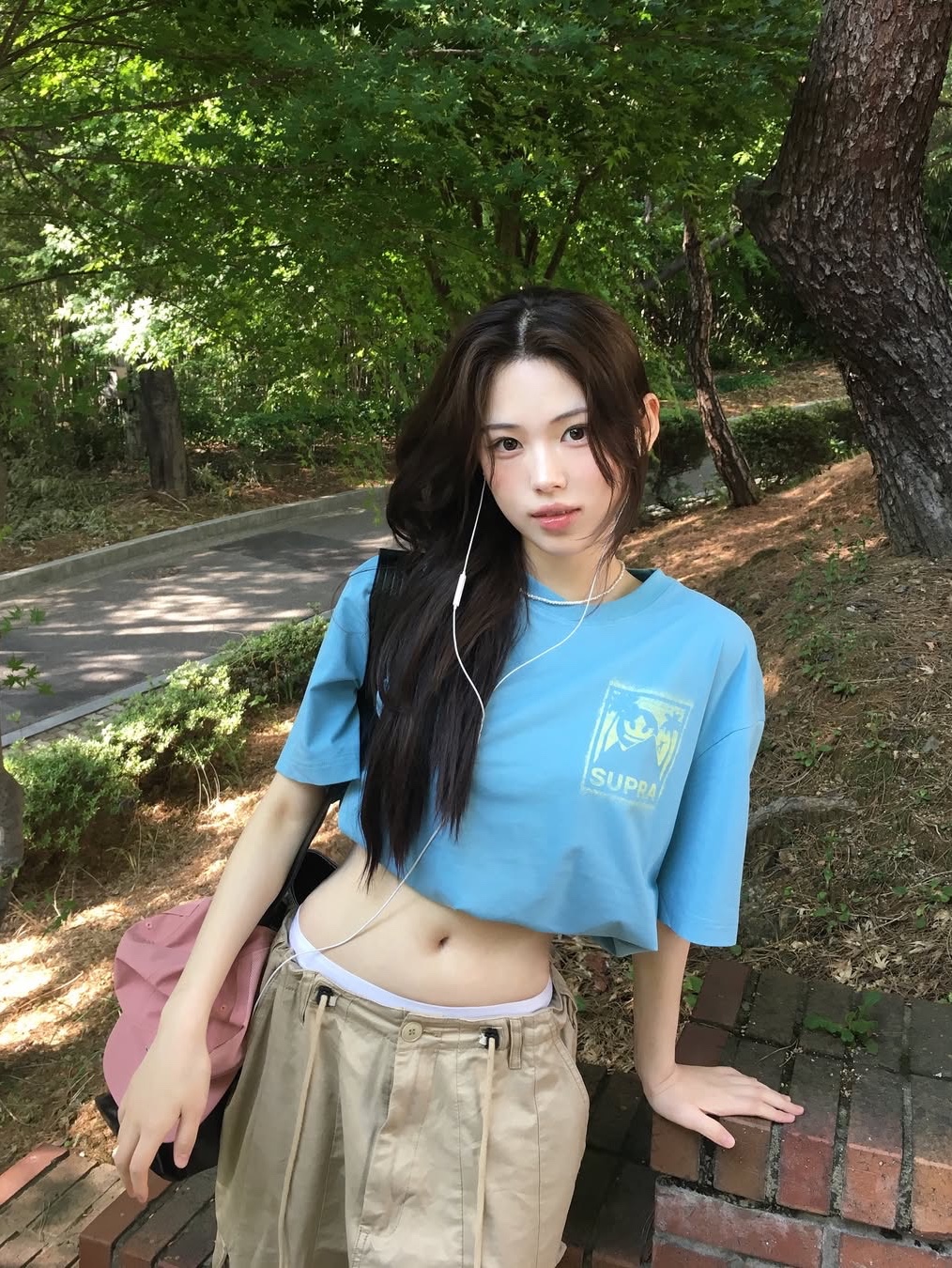 daily_shoot (@daily_shoot) 님의 게시물 | KREAM