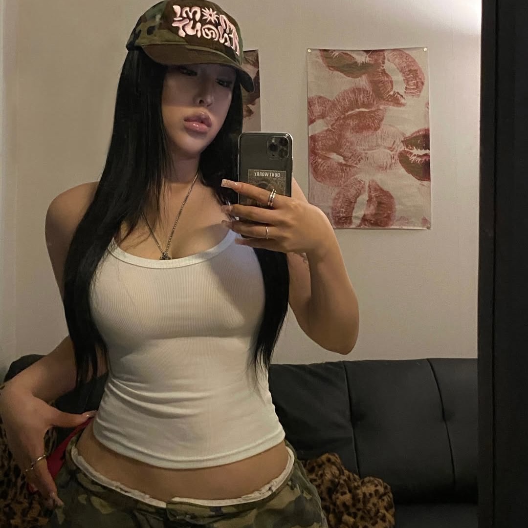 DOMINANT (@dominant) 님의 게시물 | KREAM