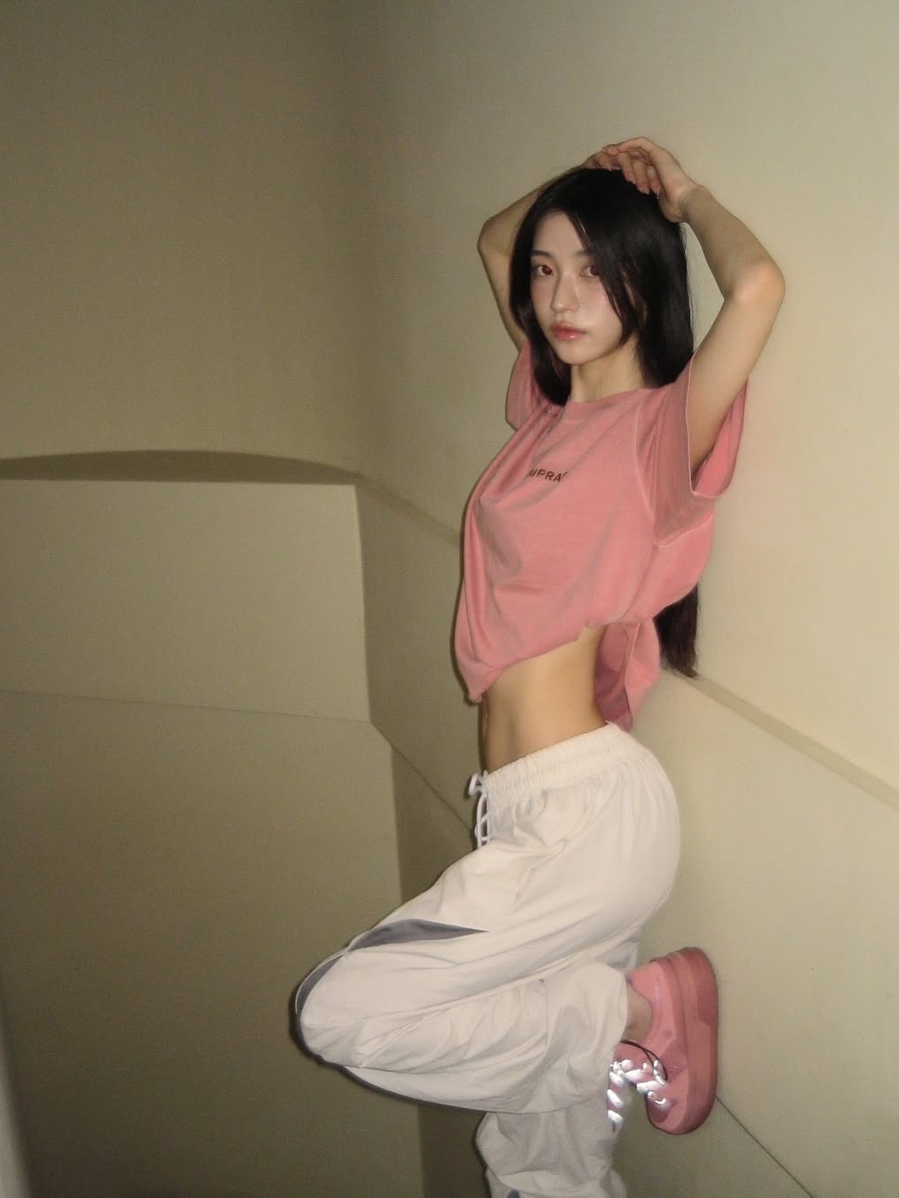 daily_shoot (@daily_shoot) 님의 게시물 | KREAM