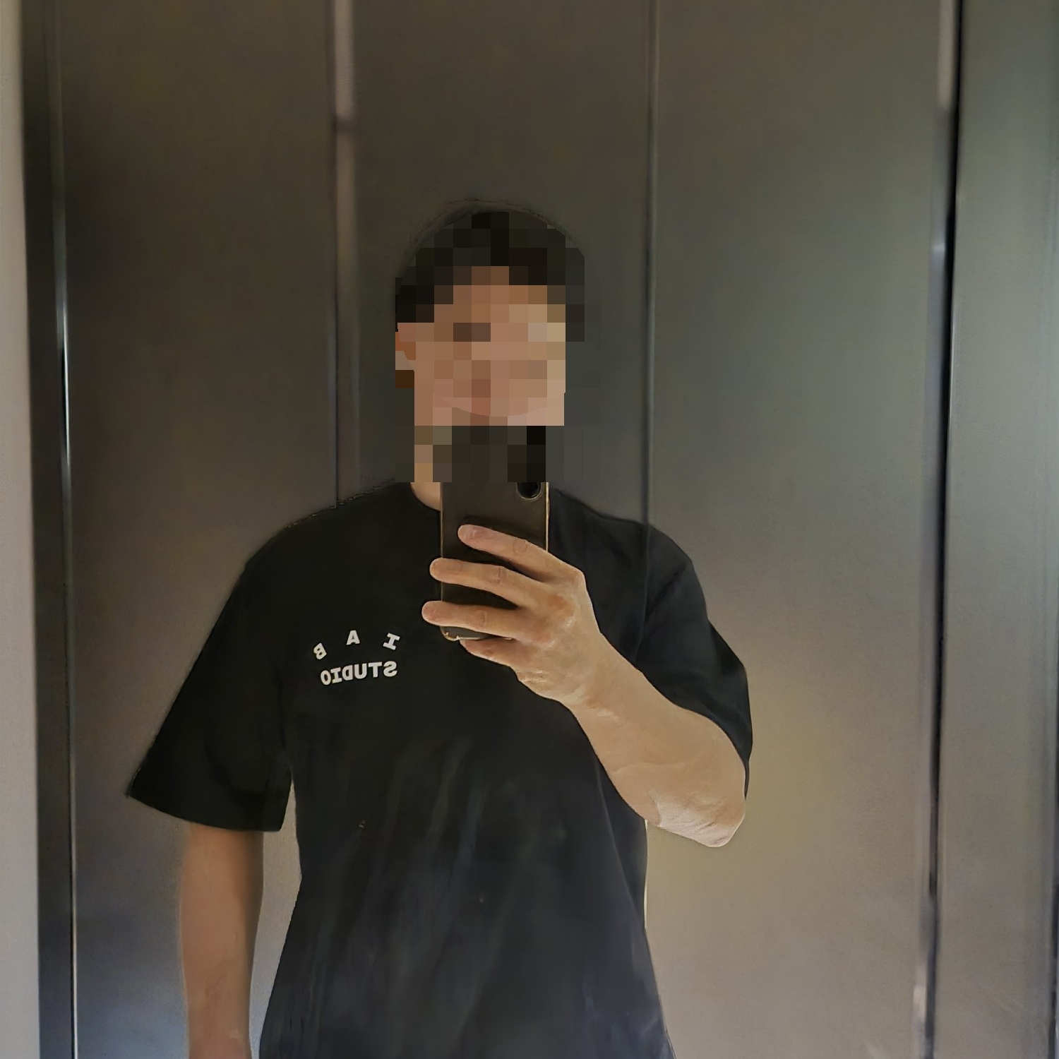 정영주 (@star_chef) 님의 게시물 | KREAM