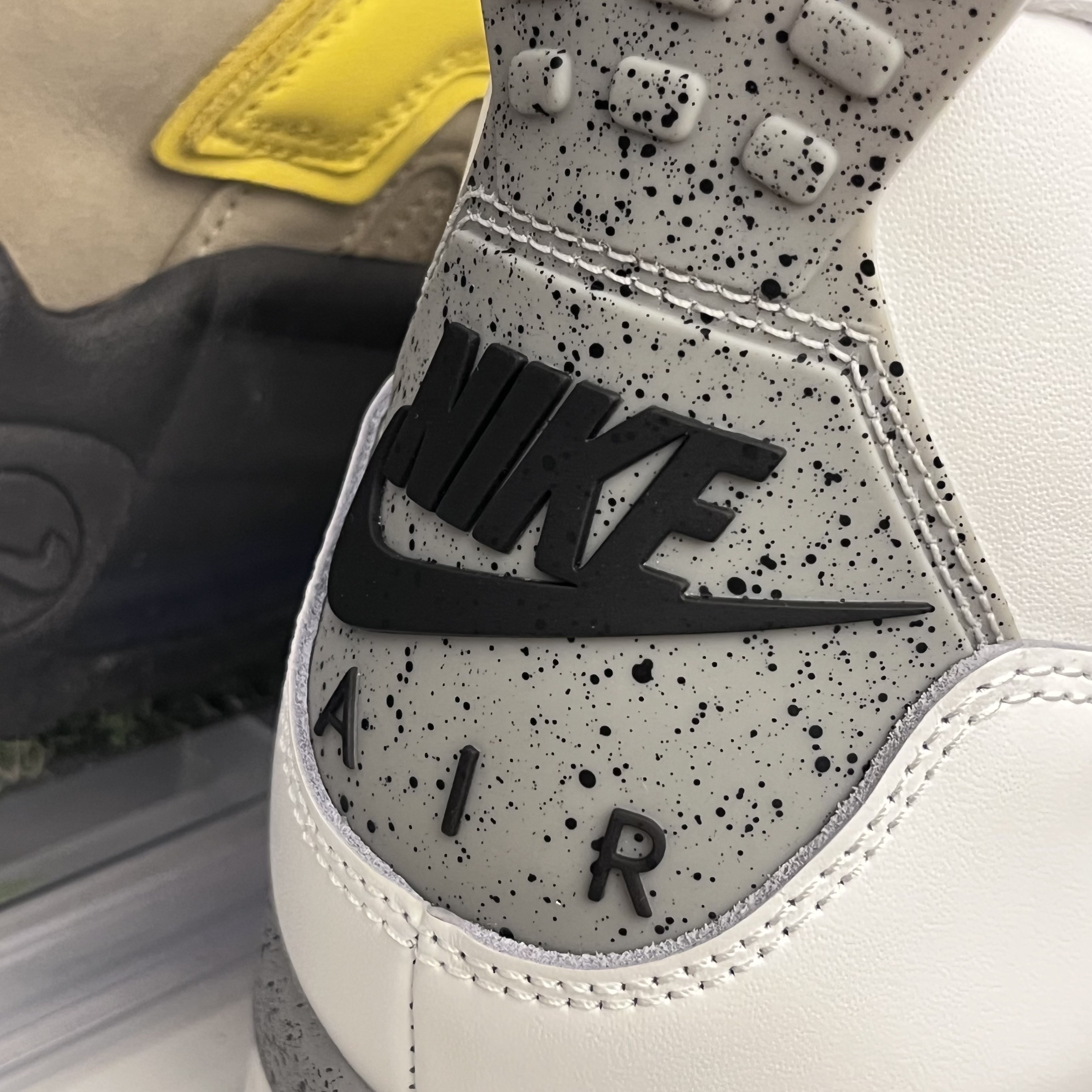 hankee (@94572317032...) 님의 게시물 | KREAM