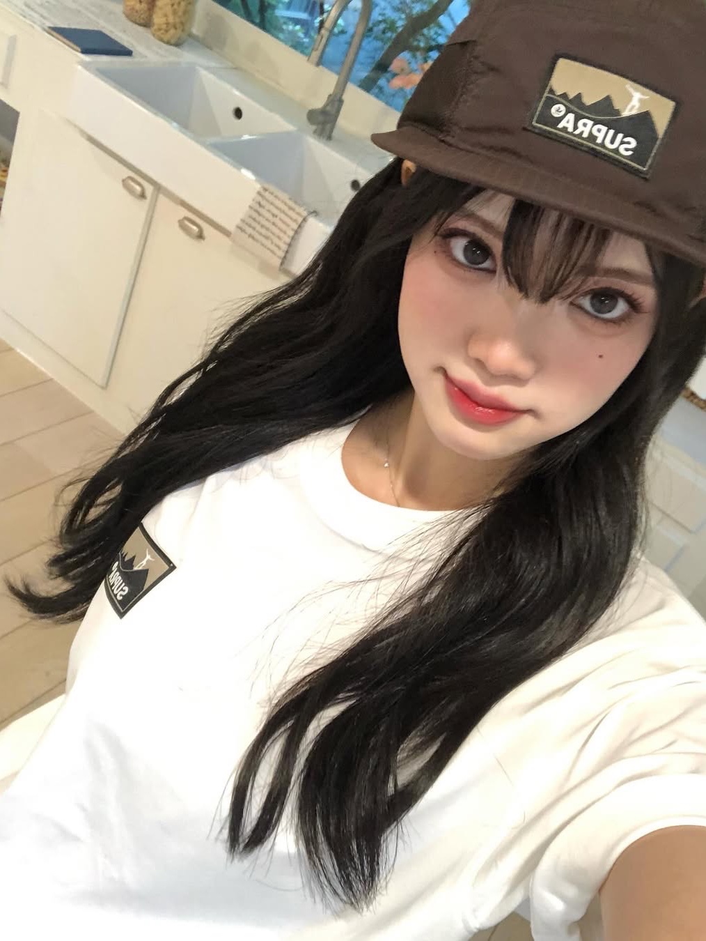 daily_shoot (@daily_shoot) 님의 게시물 | KREAM