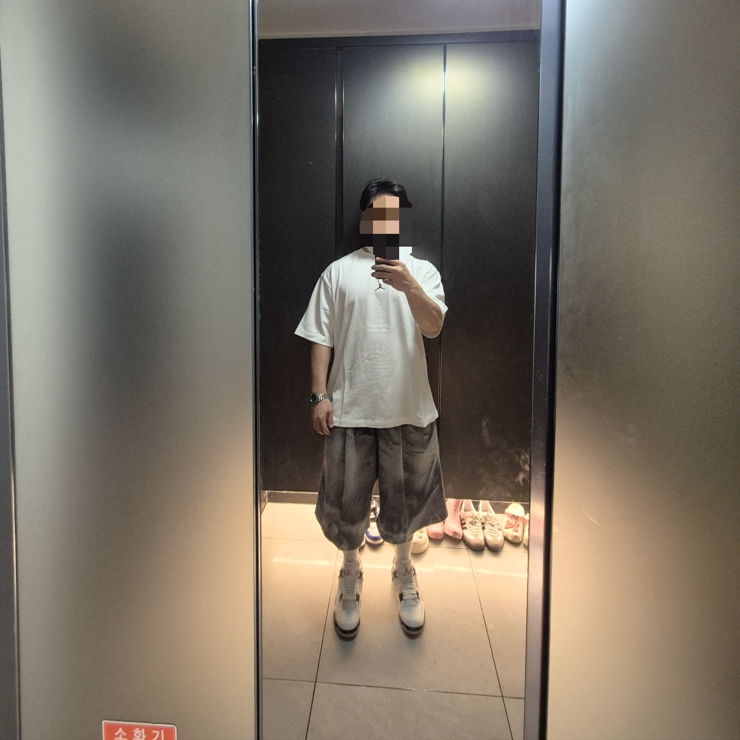 정영주 (@star_chef) 님의 게시물 | KREAM