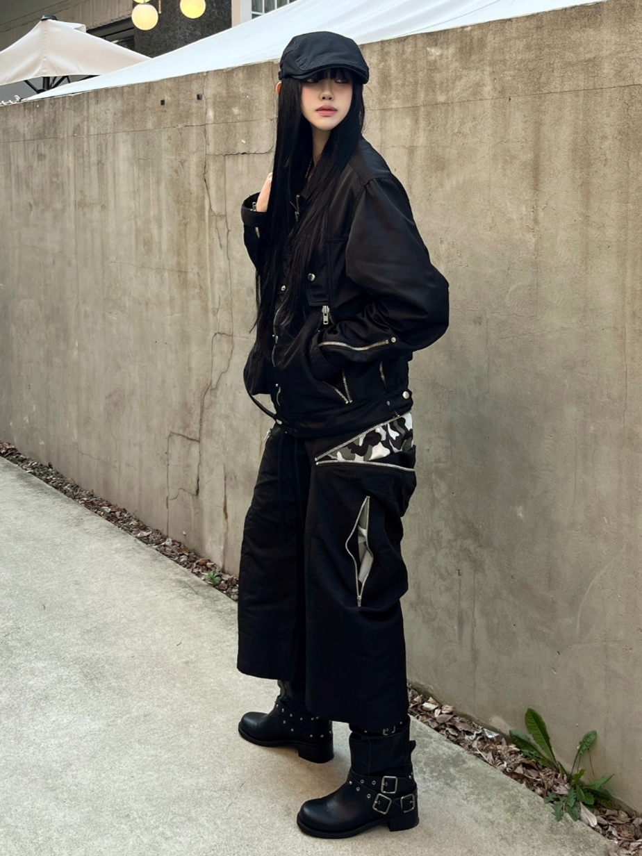 ROARINGRAD (@roaringrad) 님의 게시물 | KREAM