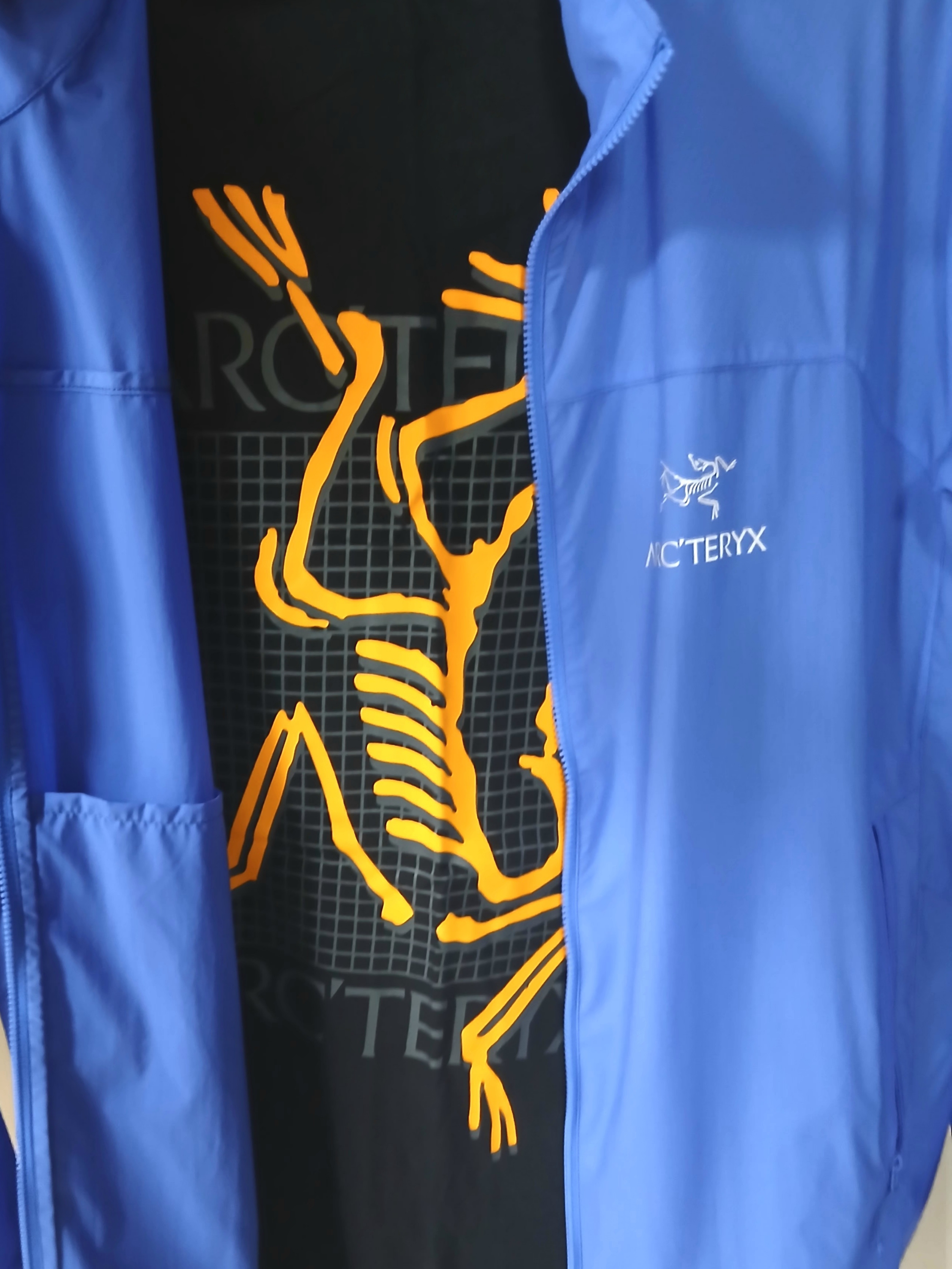 #등심차돌설기 해시태그 STYLE | KREAM