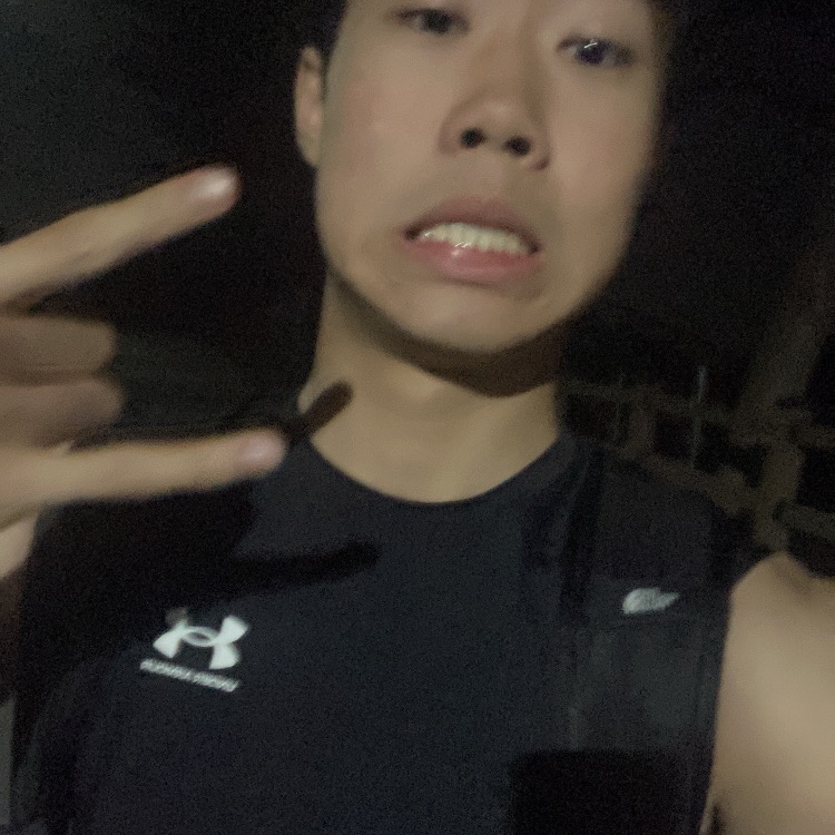 나시굉장히좋네요100개사고싶어요 | KREAM