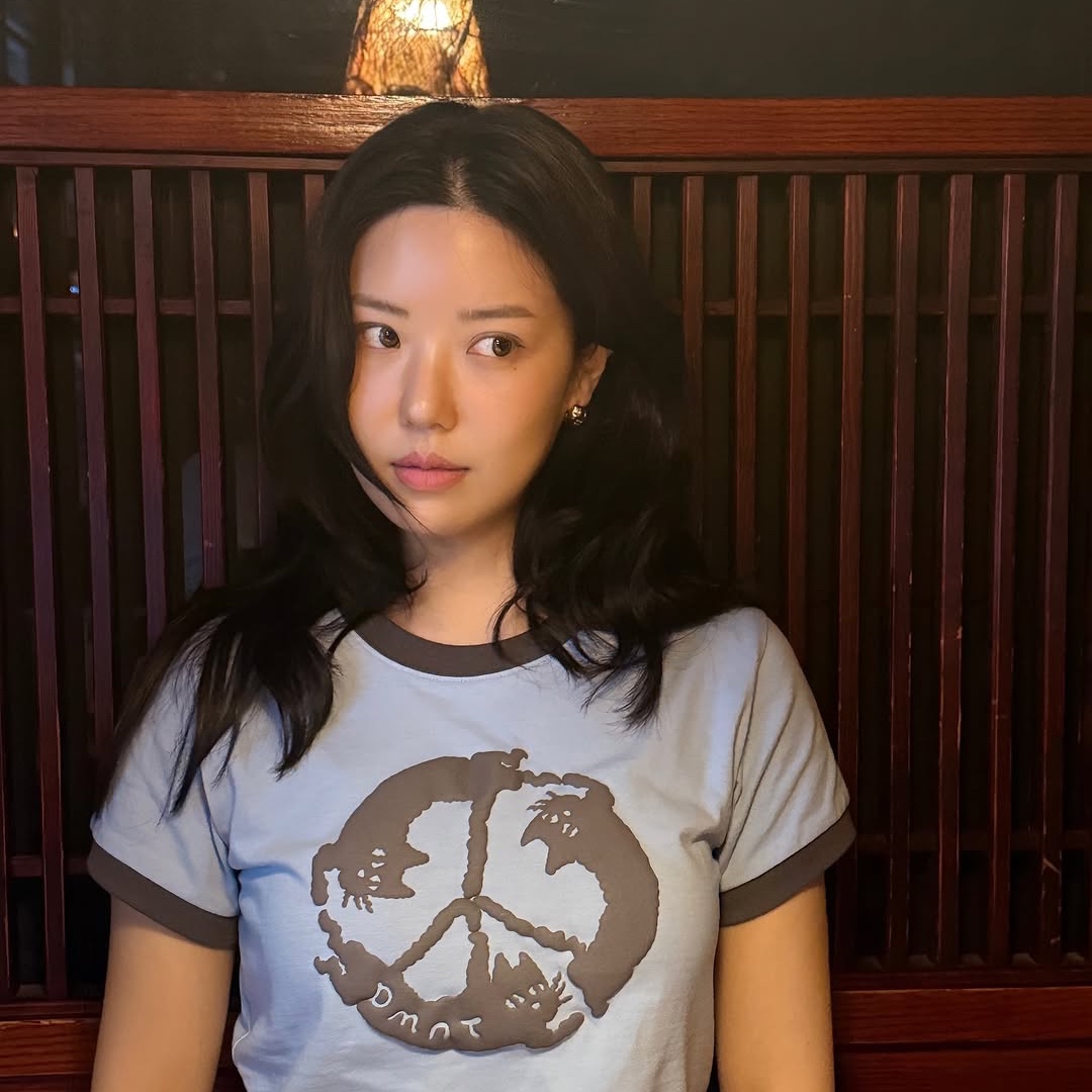 DOMINANT (@dominant) 님의 게시물 | KREAM