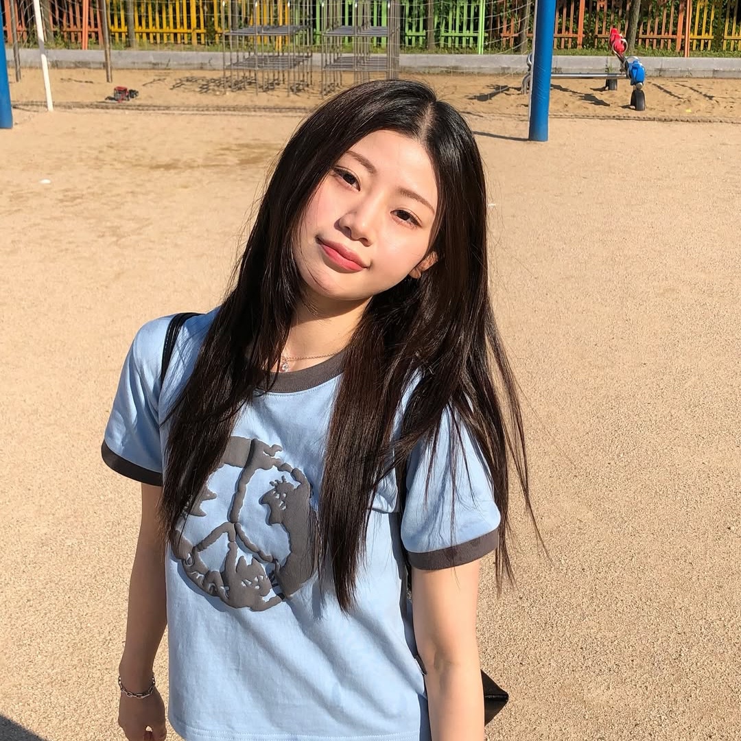 DOMINANT (@dominant) 님의 게시물 | KREAM