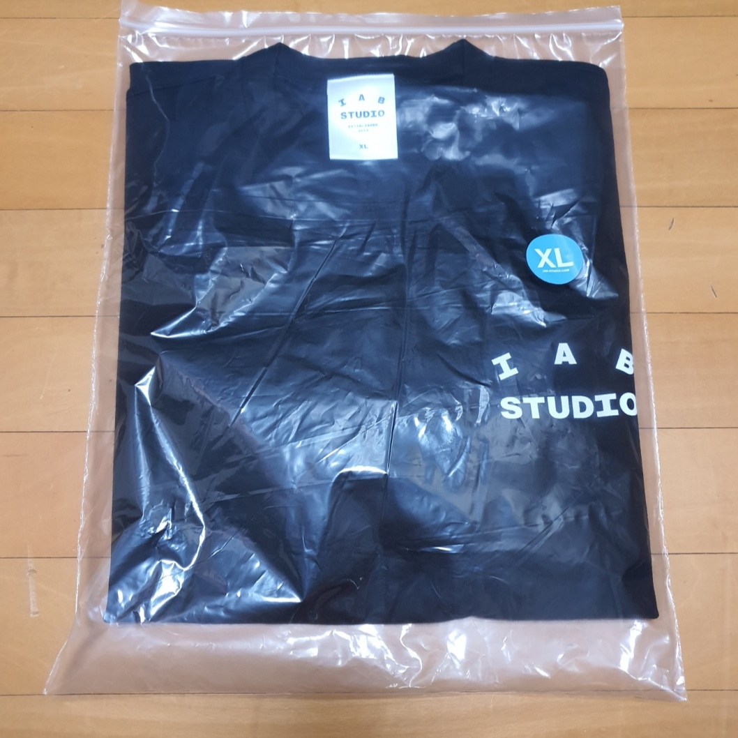 ㅇㅅㅇ (@fmvxbjmd) 님의 게시물 | KREAM