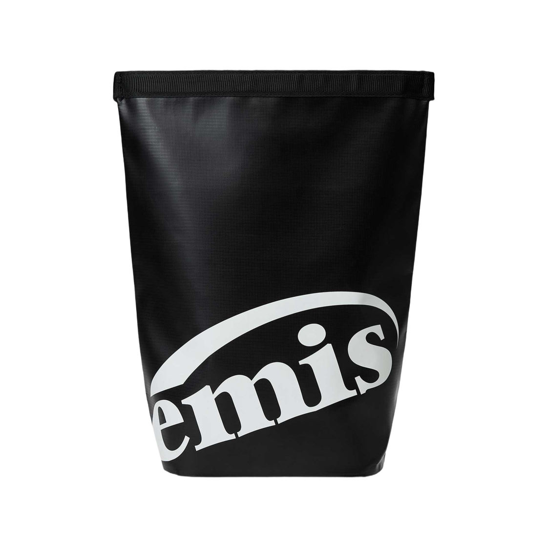 이미스 스윔 호보백 블랙 | Emis | KREAM