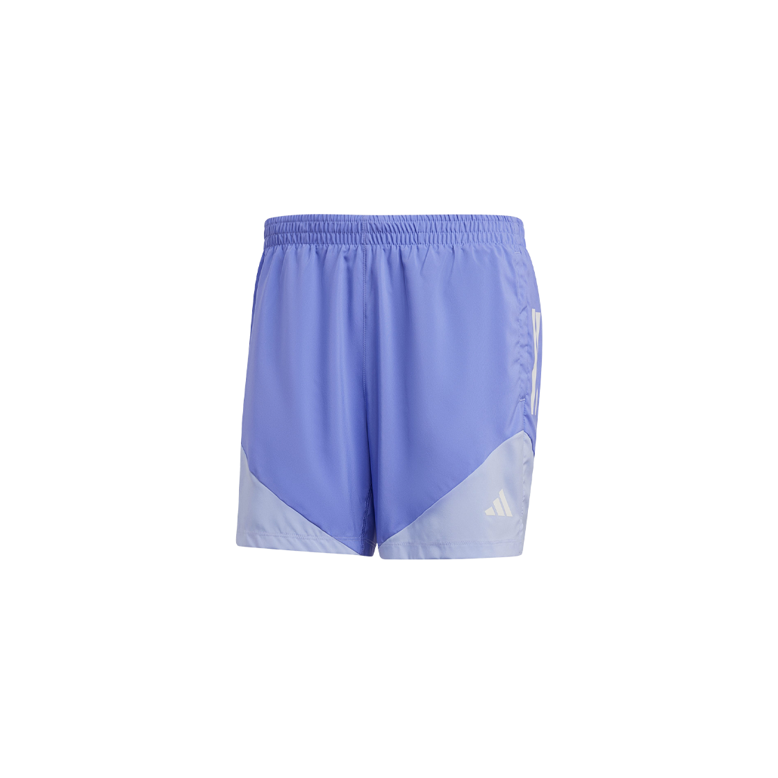 아디다스 오운 더 런 베이스 에어로레디 쇼츠 세미 코발트 블루 블루 스파크 - KR 사이즈 | Adidas | KREAM