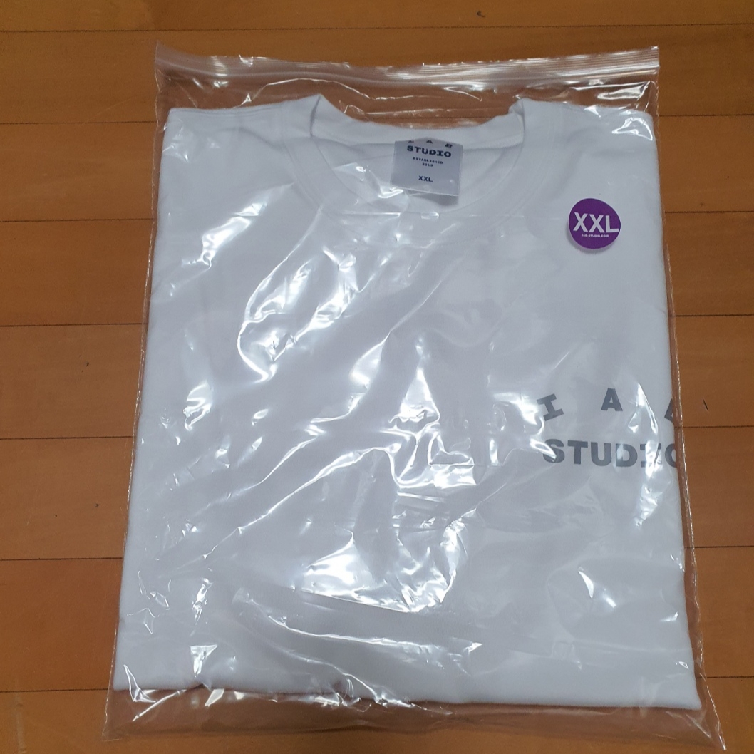 ㅇㅅㅇ (@fmvxbjmd) 님의 게시물 | KREAM