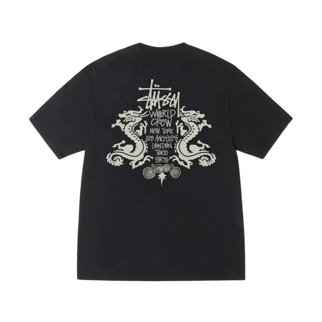 Top 100 Trending Items | KREAM