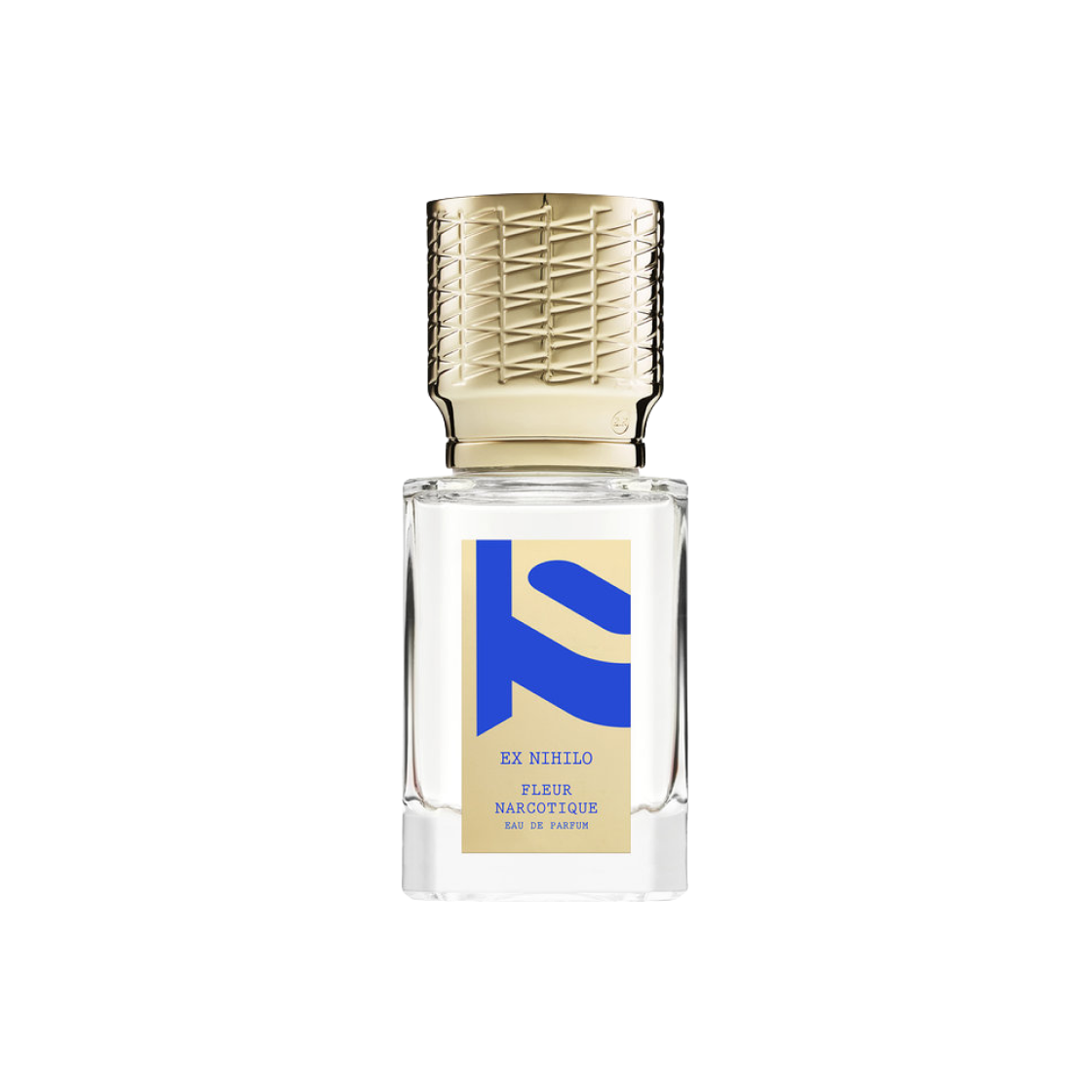 엑스니힐로 플뢰르 나르코티끄 오 드 퍼퓸 30ml 리미티드 에디션 (국내 정식 발매 제품) | Ex Nihilo | KREAM