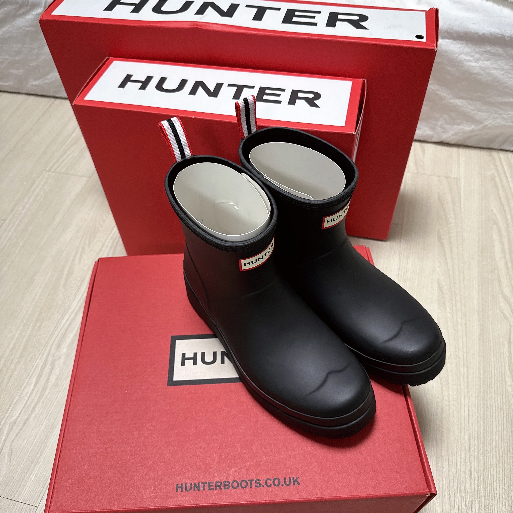 bombee1998 (@bombom1998) 님의 게시물 | KREAM