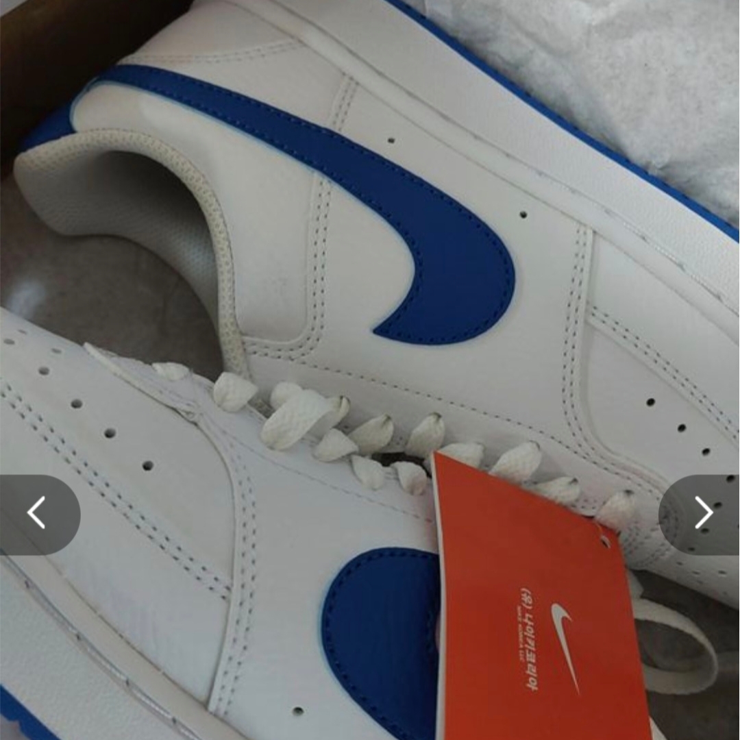 뉴발매니아 (@qv4tqq) 님의 게시물 | KREAM