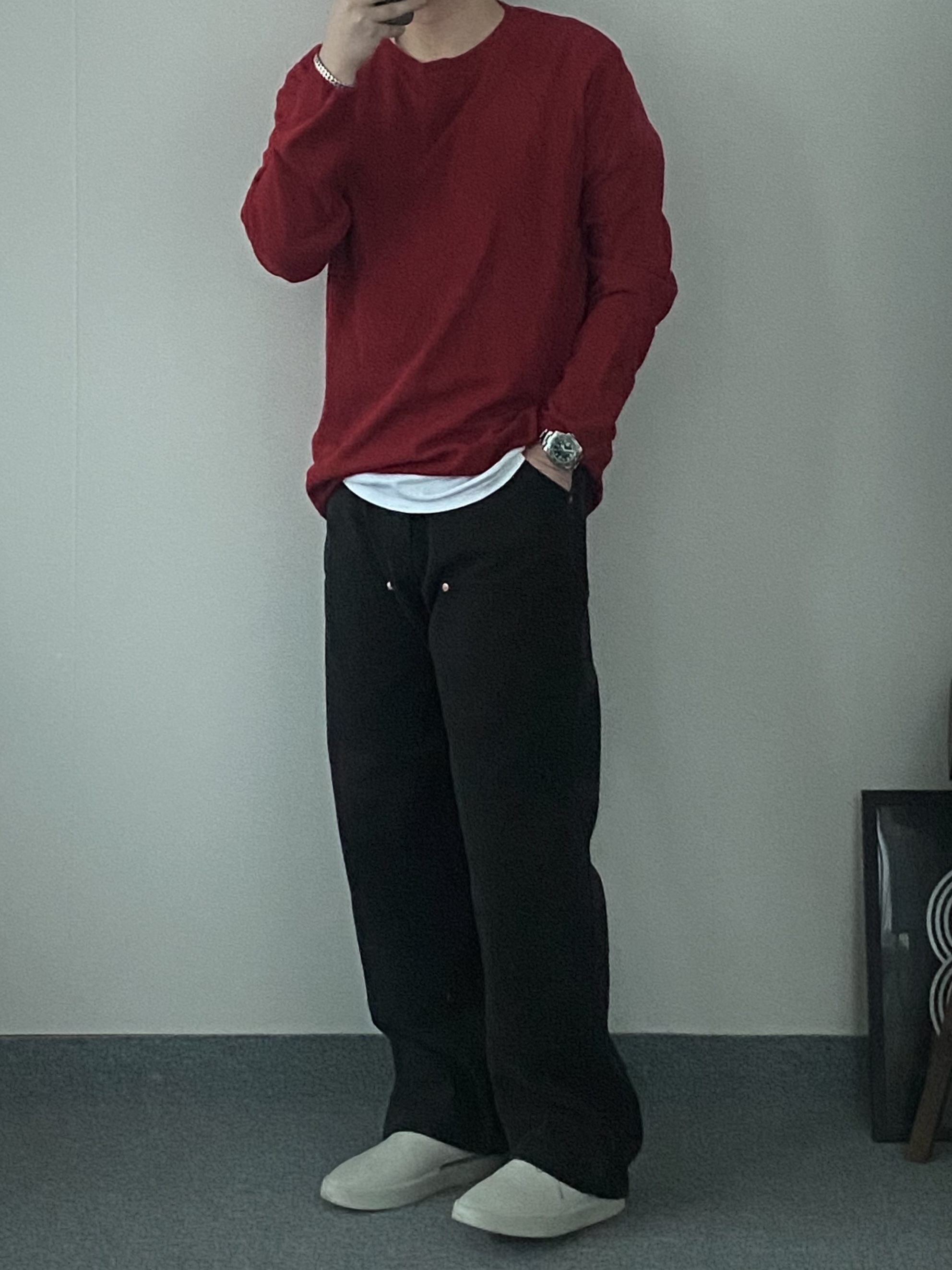 엘니드🧤 (@l.need) 님의 게시물 | KREAM