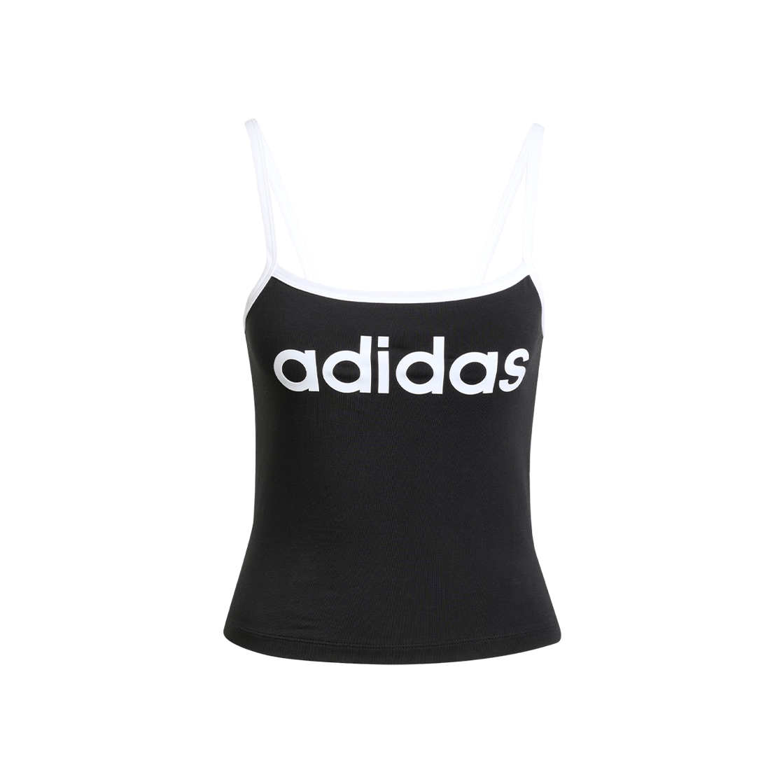 (W) 아디다스 오리지널스 탱크 블랙 - US 사이즈 | Adidas | KREAM