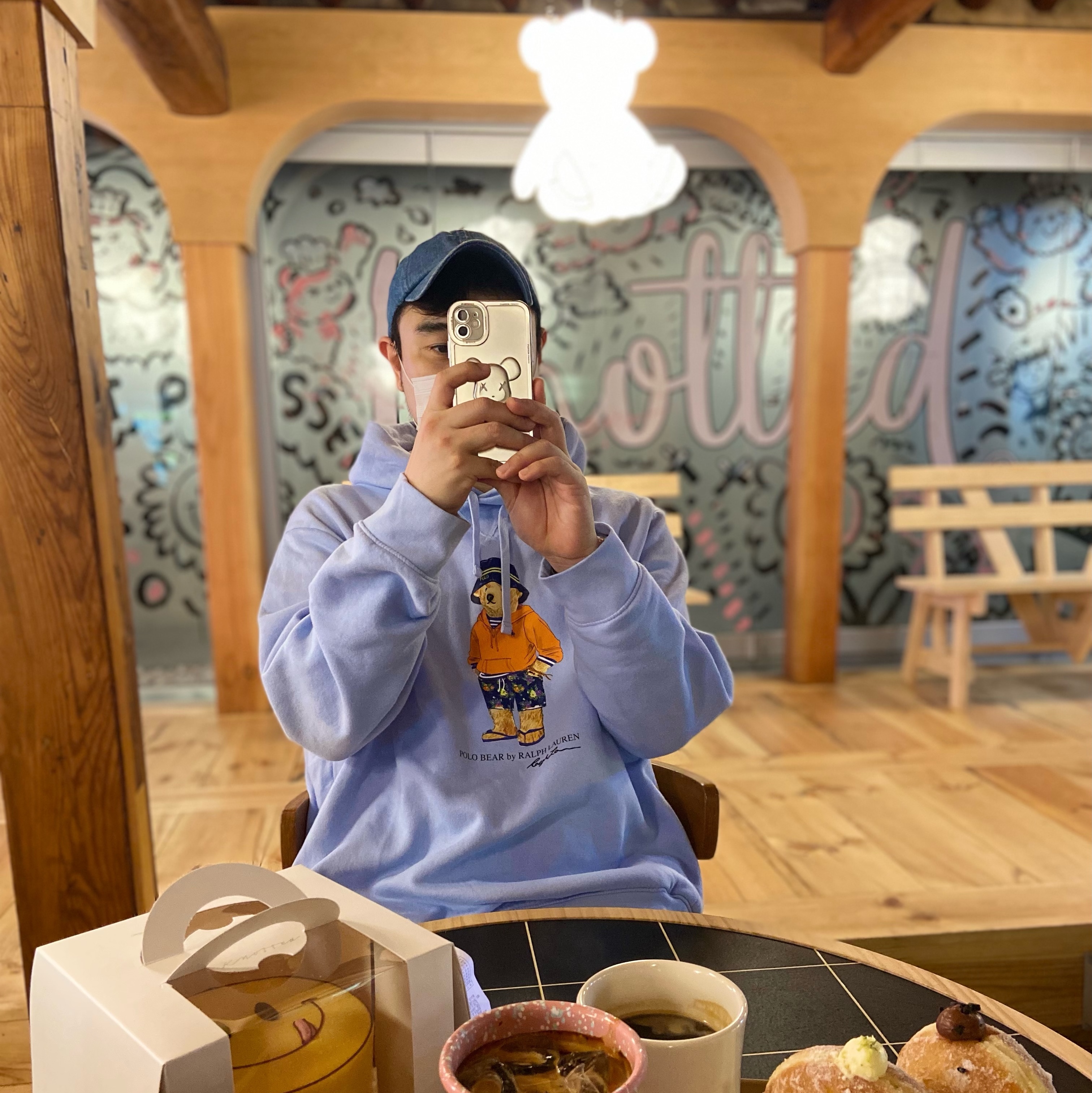 hyojungtakamasa (@takamasa) 님의 게시물 | KREAM