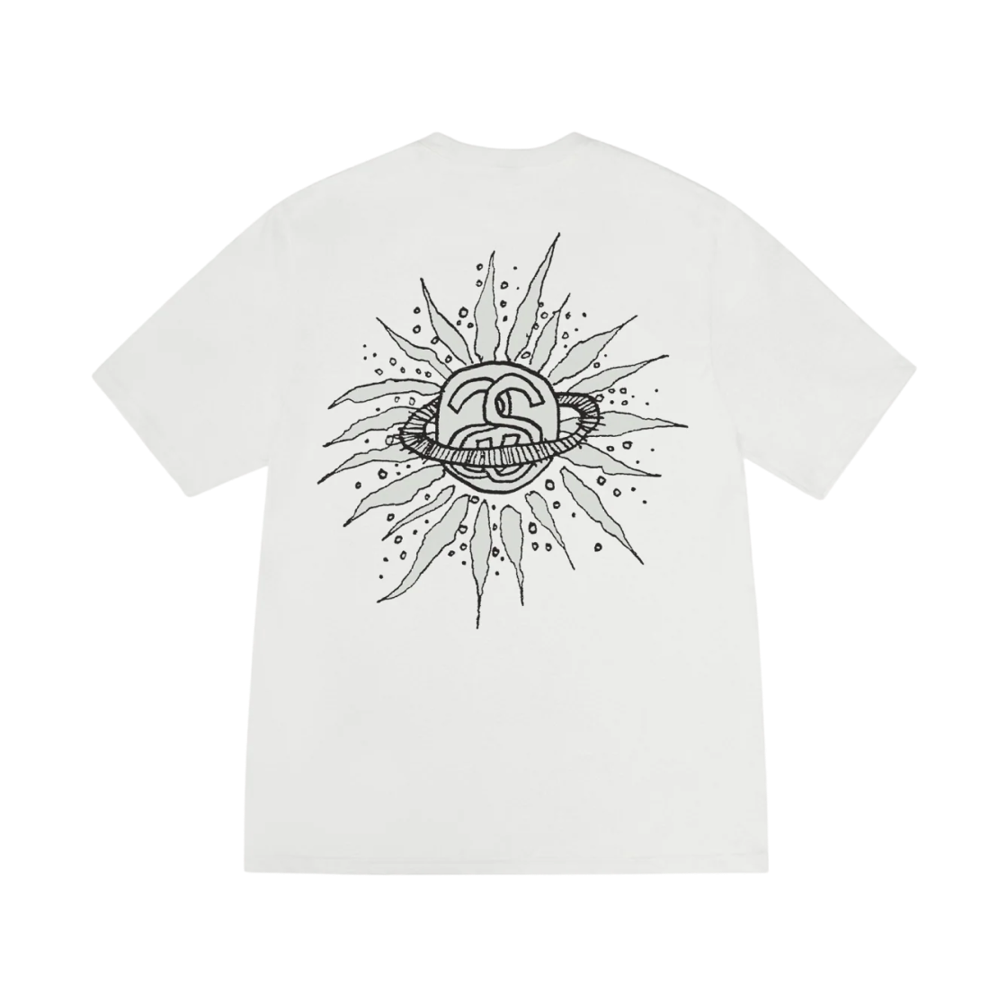 Top 100 Trending Items | KREAM