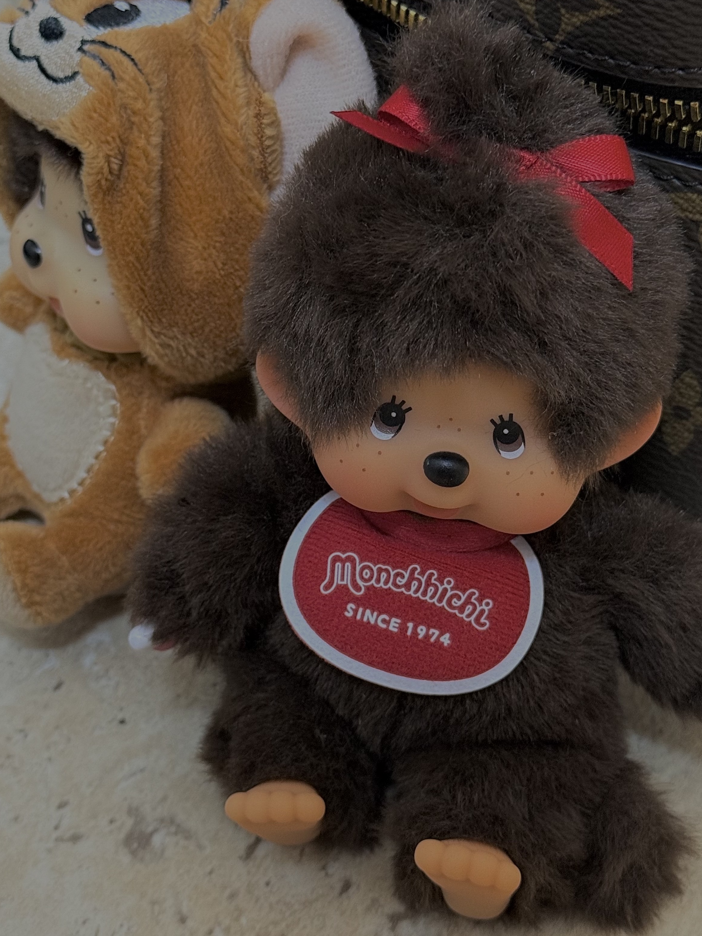 (@jabinida) 님의 게시물 | KREAM