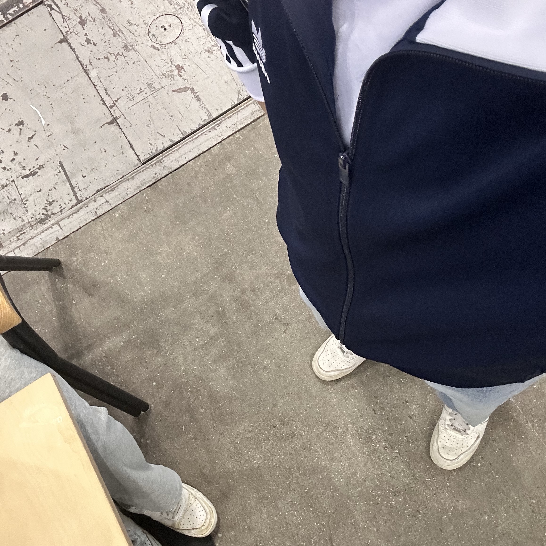 sayseny27 (@gwp2wrlr) 님의 게시물 | KREAM