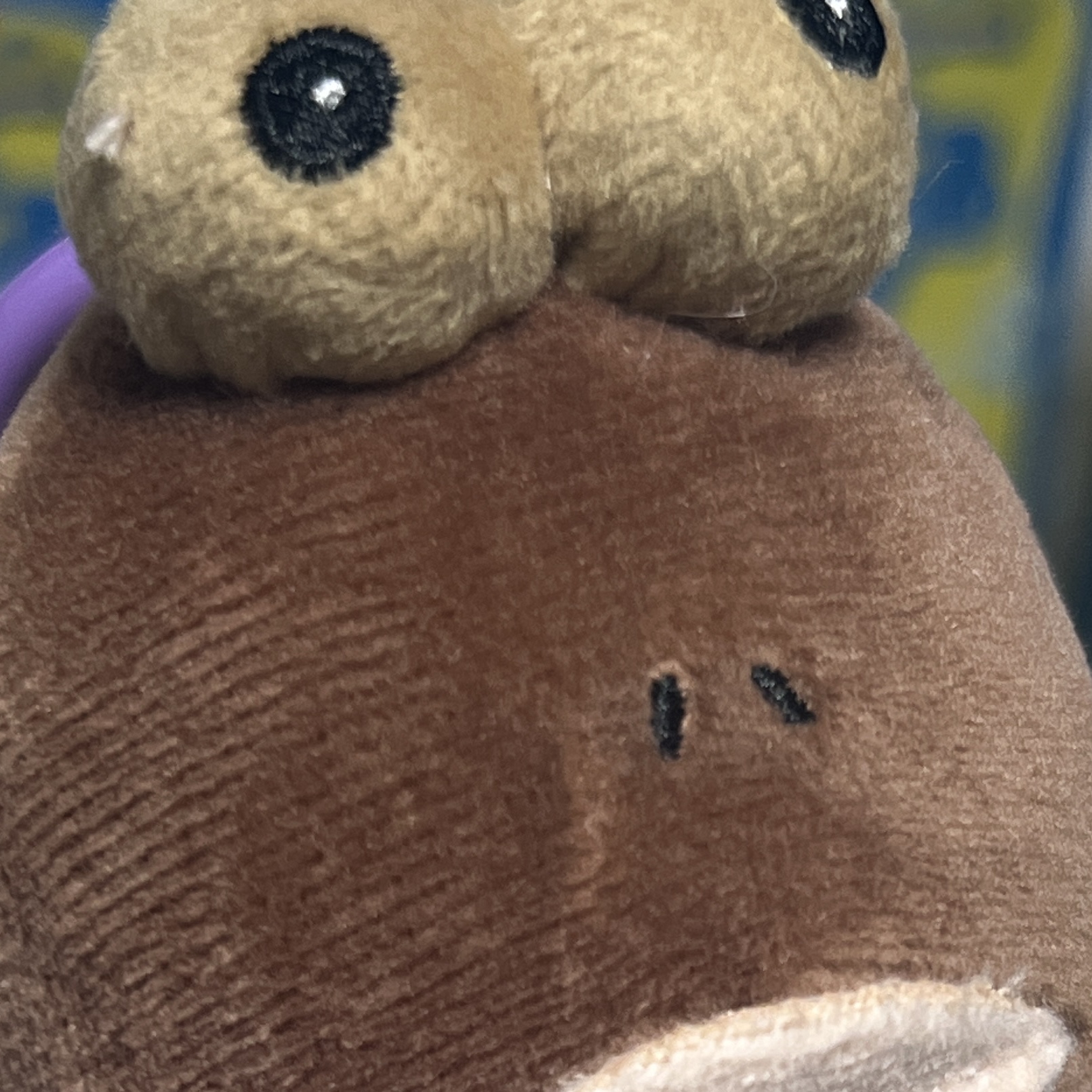 . (@illililil) 님의 게시물 | KREAM