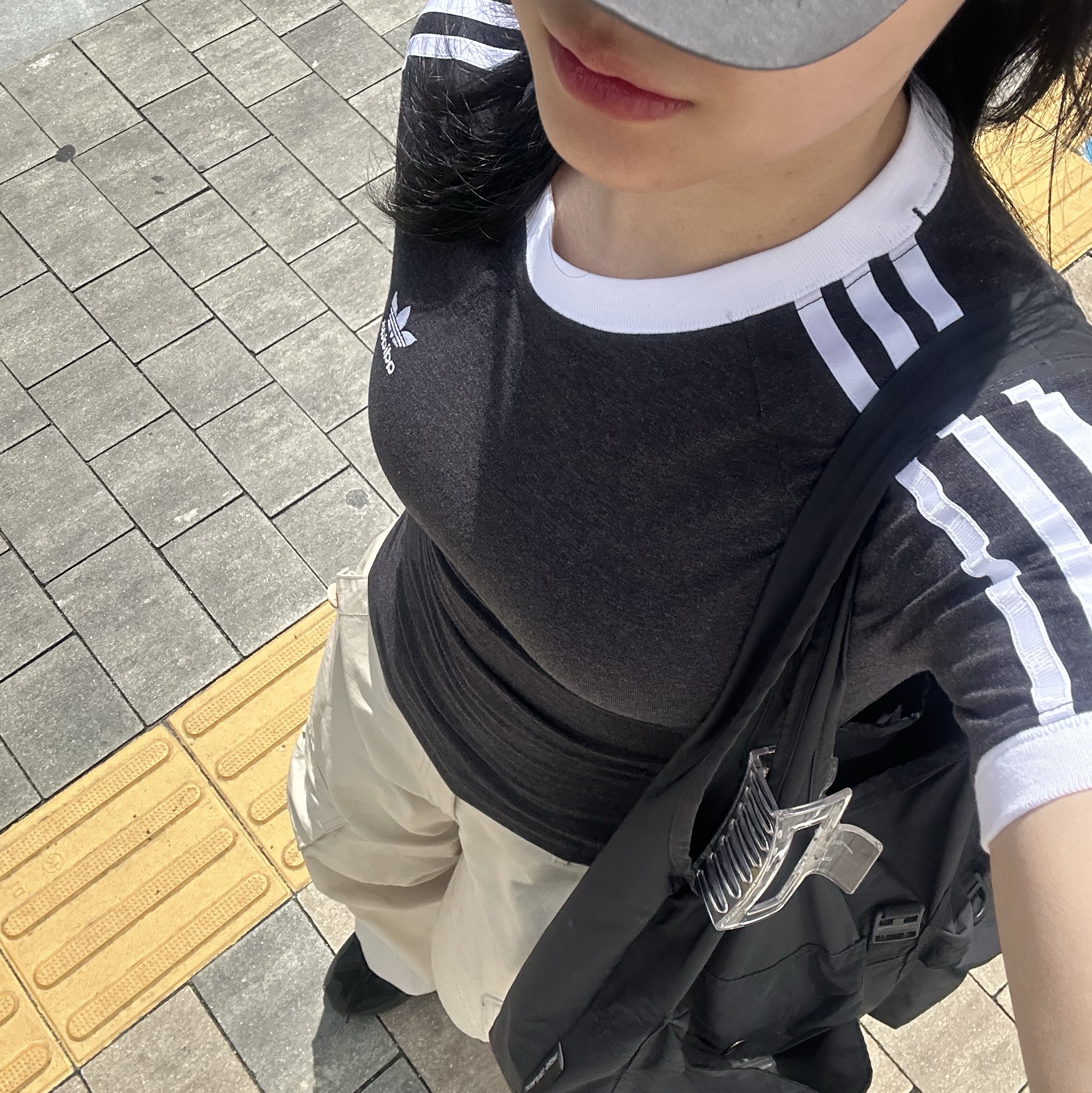 jsyysj0000 (@7kuixh) 님의 게시물 | KREAM