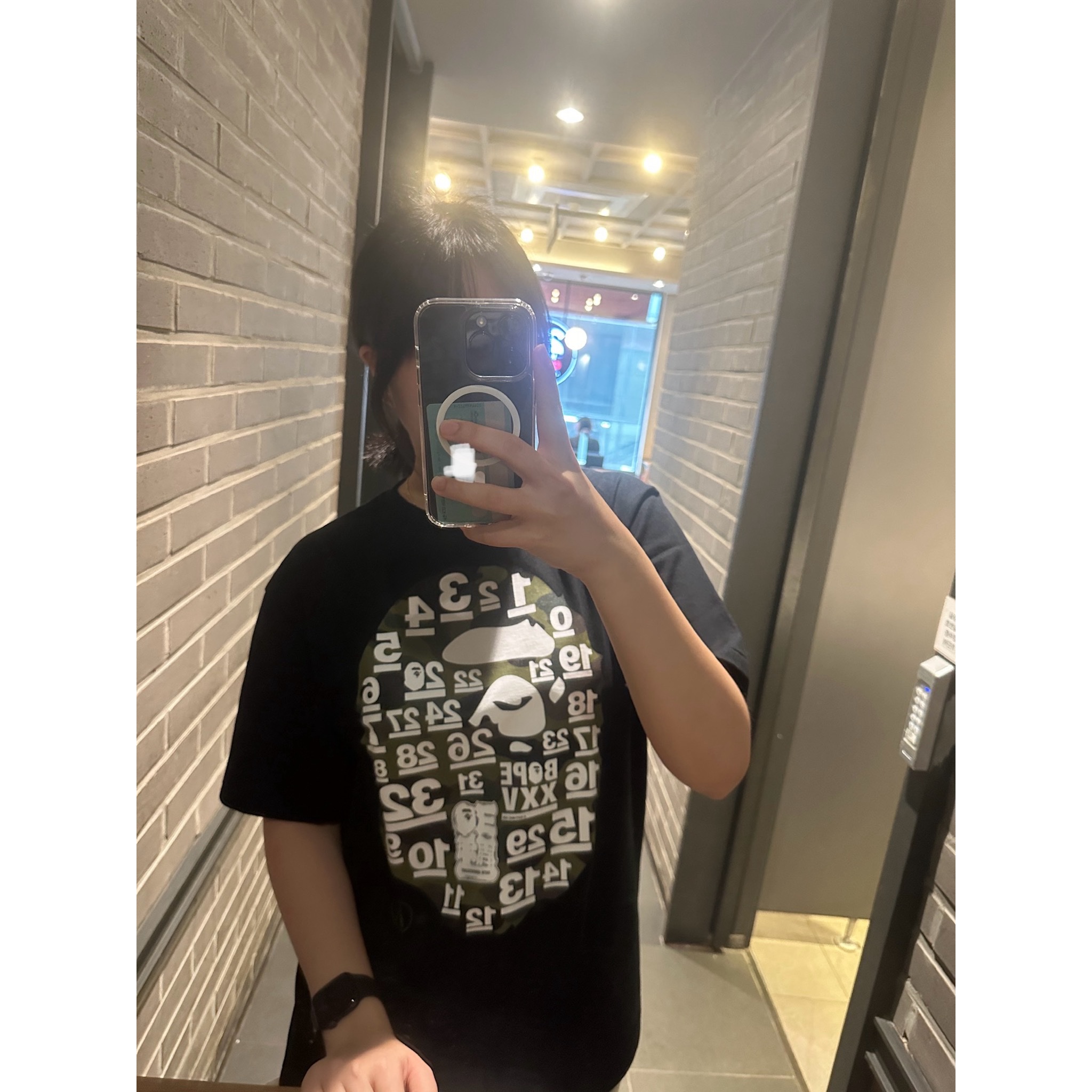 no cap (@mzchfc) 님의 게시물 | KREAM