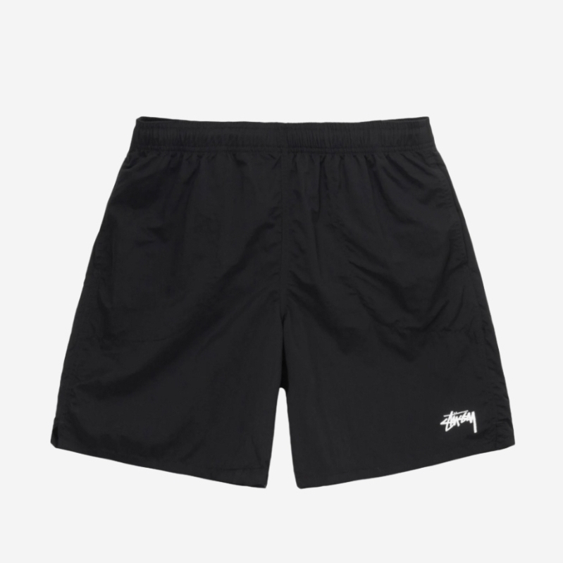 170초반 M사이즈 | KREAM