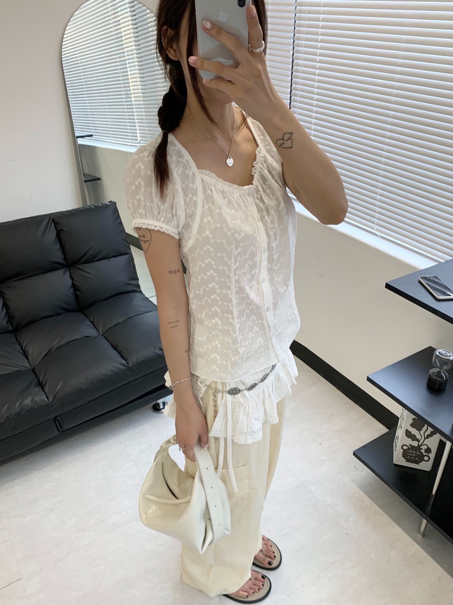 발견 | STYLE | KREAM