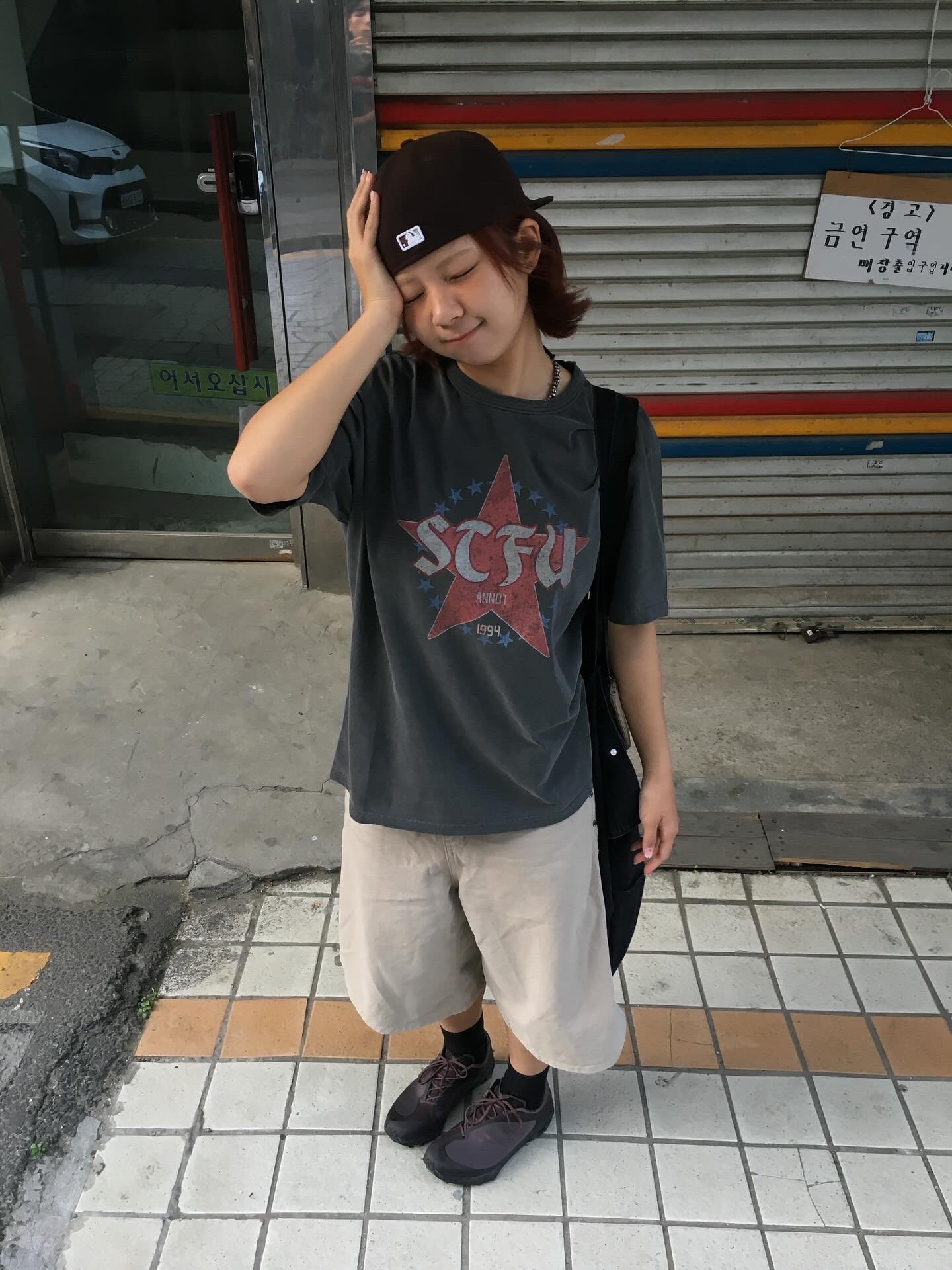 ㄷr 혜 Kim (@dda.__.s2) 님의 게시물 | KREAM