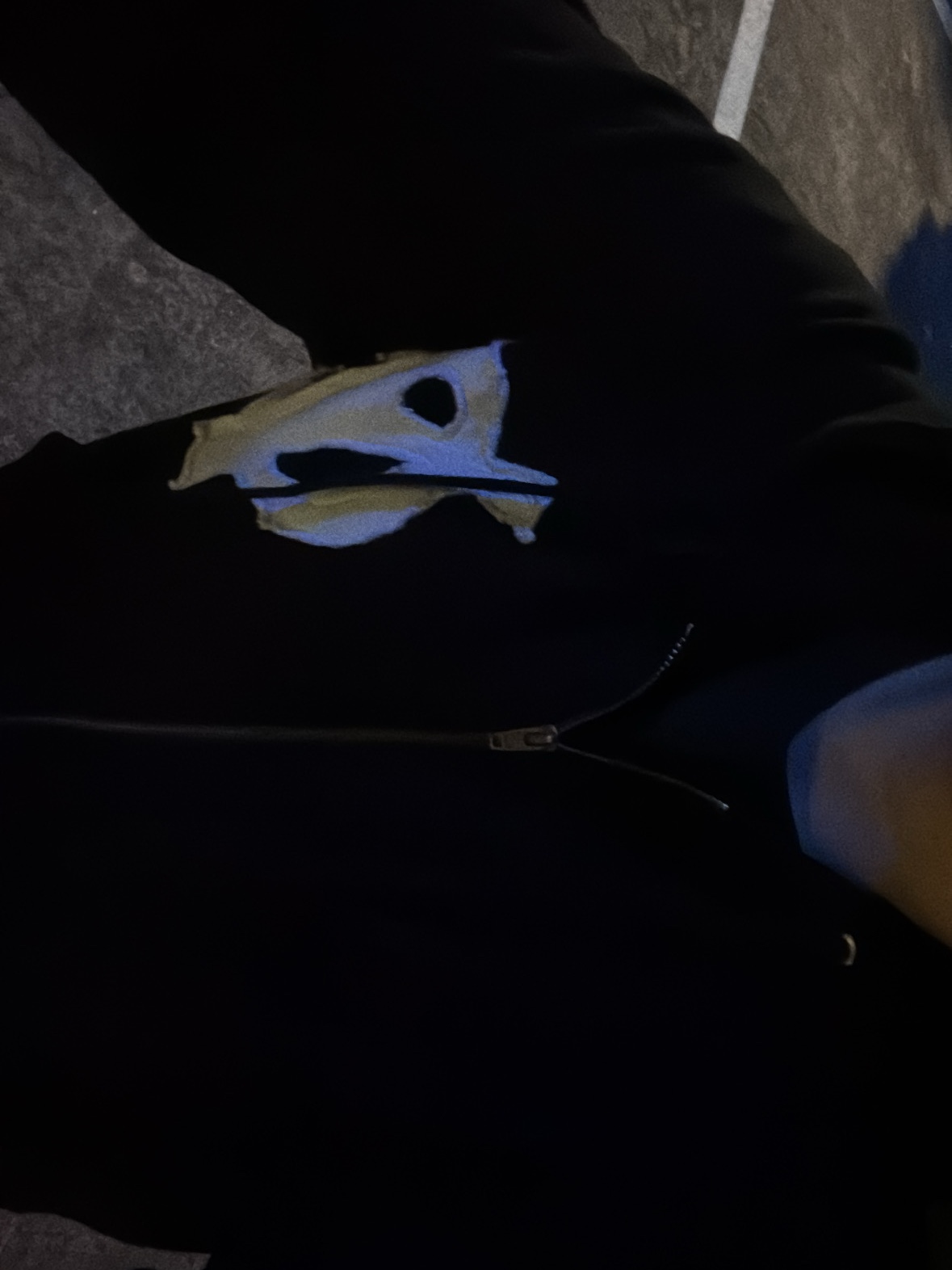 역시 OY🖤 | KREAM