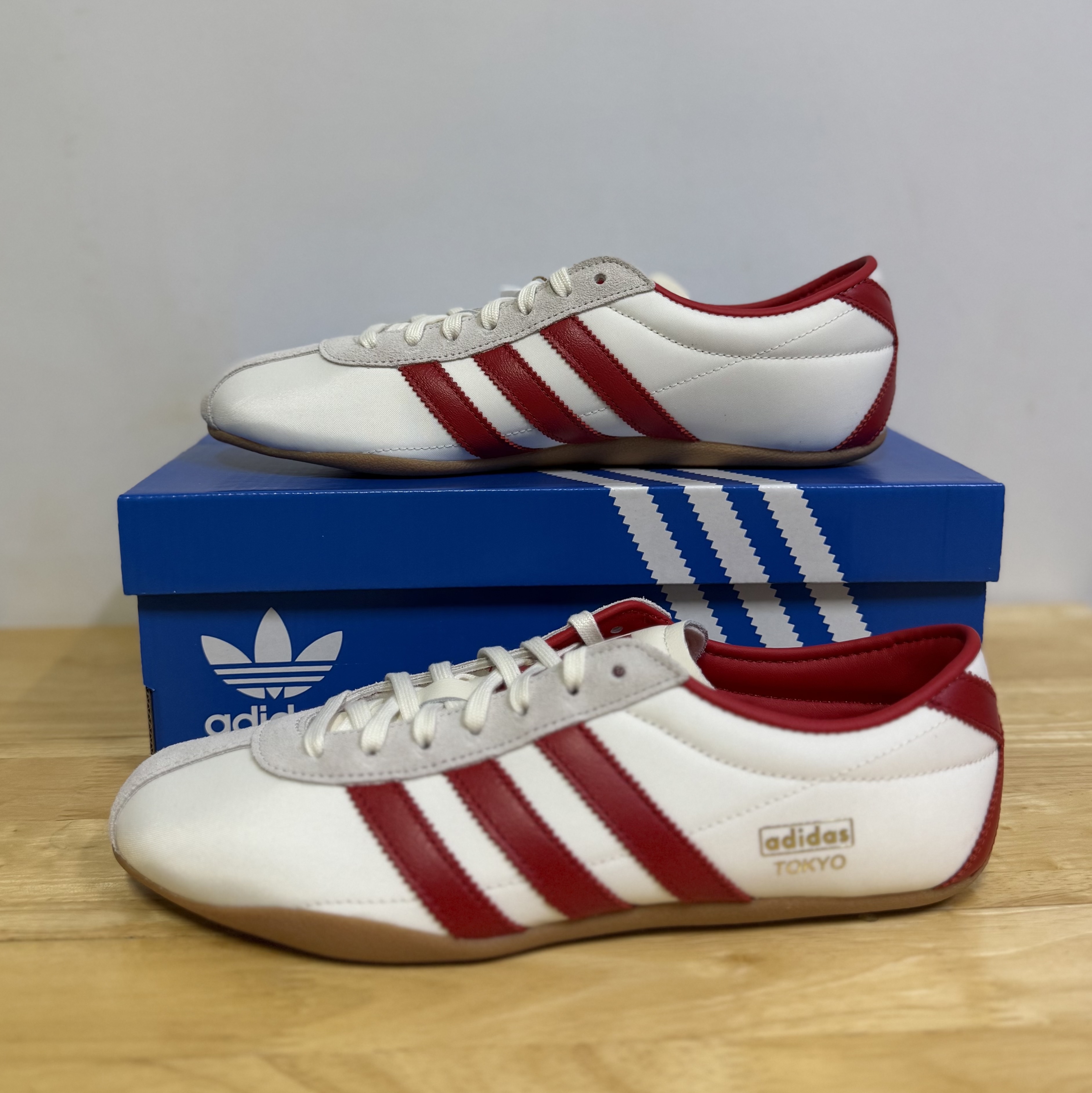 . (@dongkaha) 님의 게시물 | KREAM