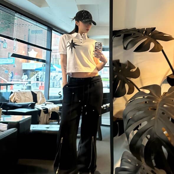 @elisha._.choi | KREAM