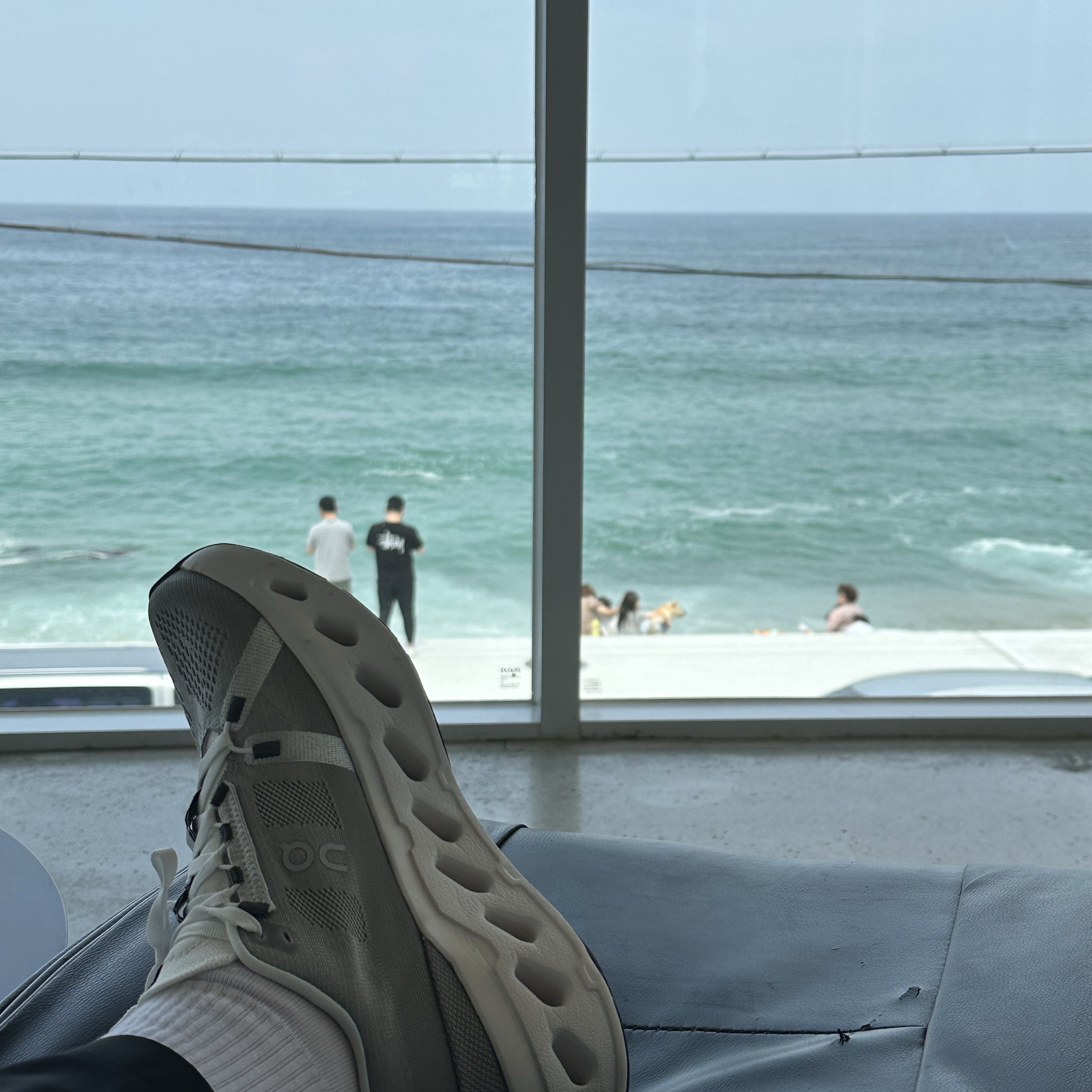 kjb1580 (@malbong) 님의 게시물 | KREAM