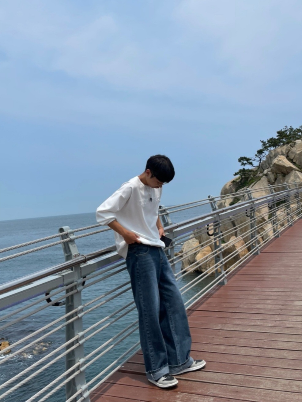 JORDAN SHADOW | KREAM