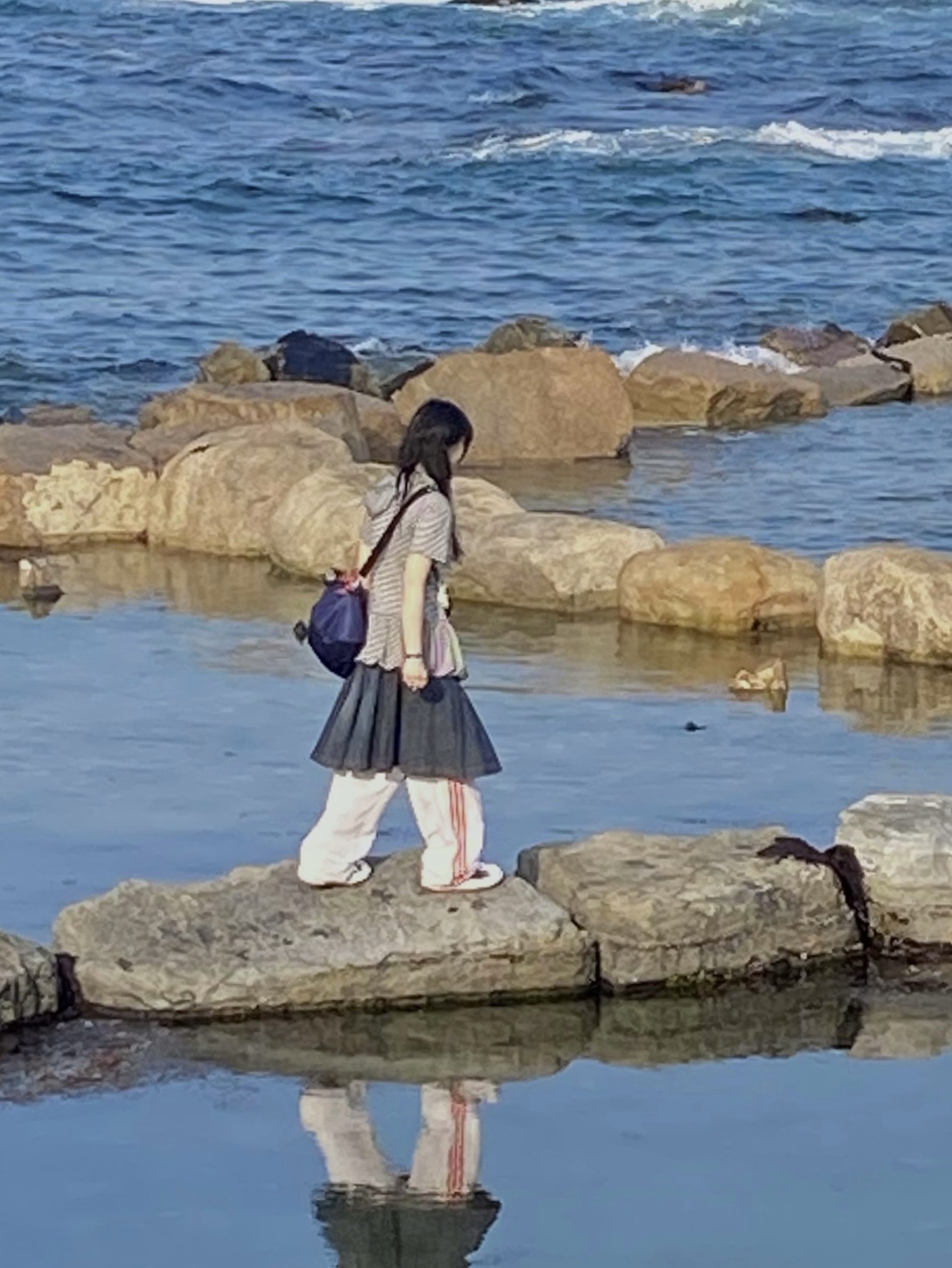 2025 잘살템 | STYLE | KREAM